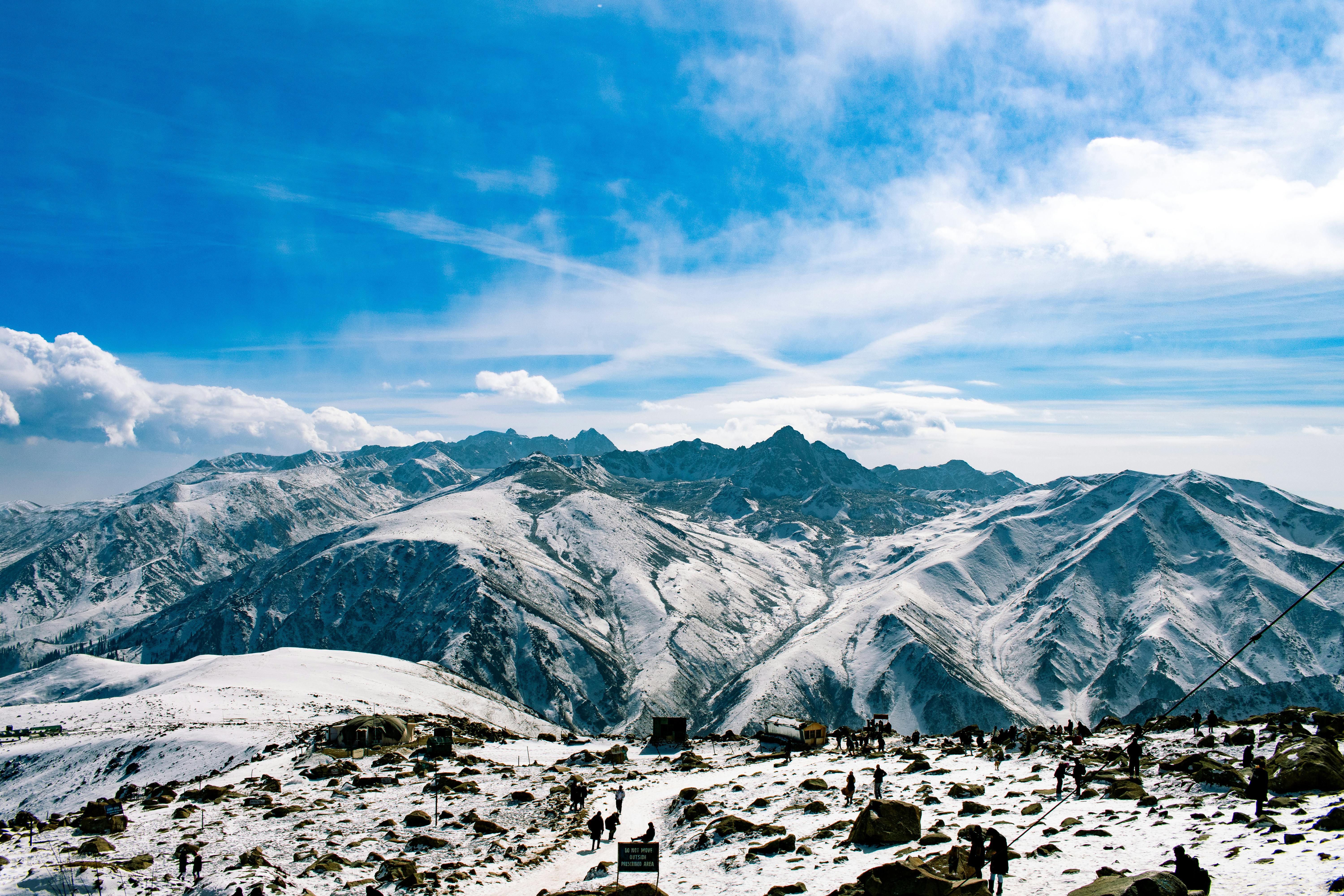 Remote Views Photos, Download The BEST Free Remote Views Stock Photos ...