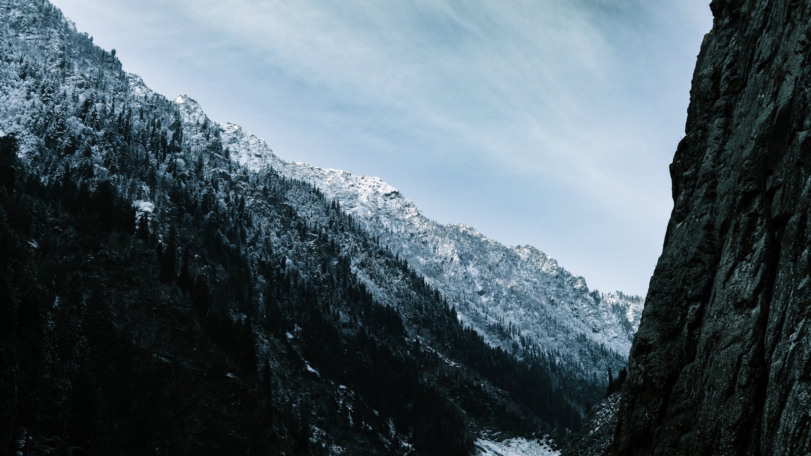 Mountain Hiking Photos, Download The BEST Free Mountain Hiking Stock ...