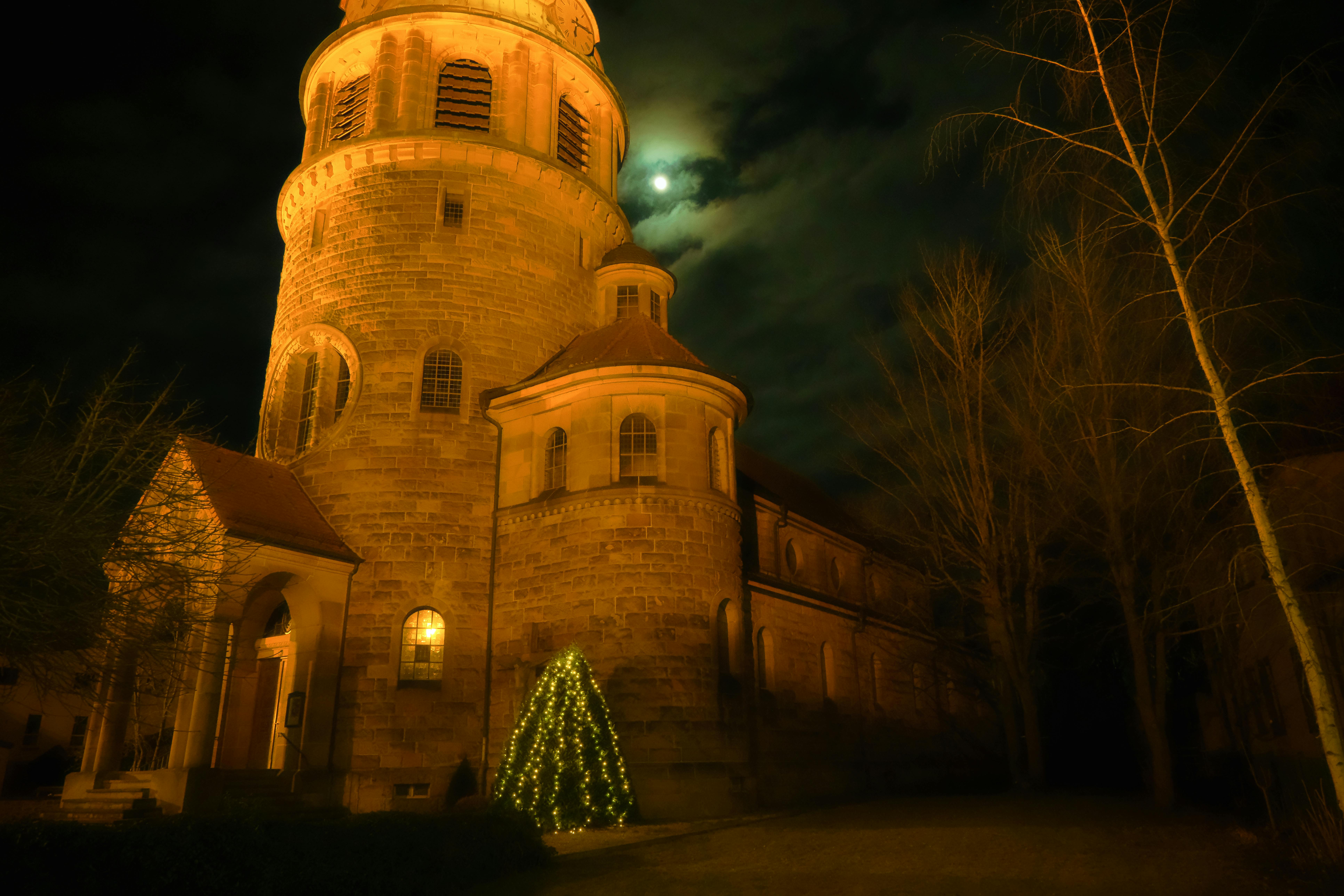 Mgm Tower Photos, Download The BEST Free Mgm Tower Stock Photos & HD Images