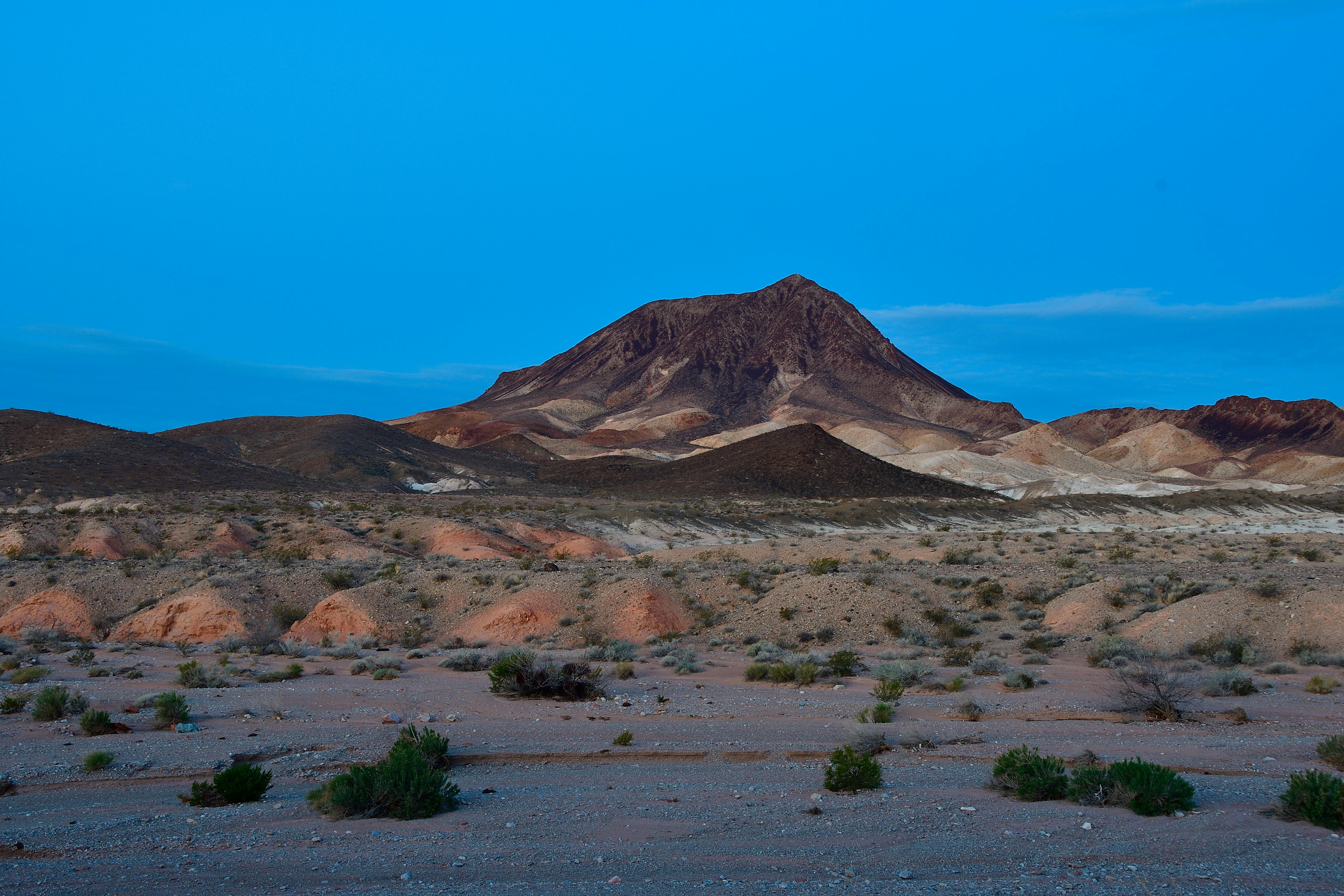 814+ Fotos y Imágenes de Blm 무료다운로드 Gratis · Banco de Fotos Gratis