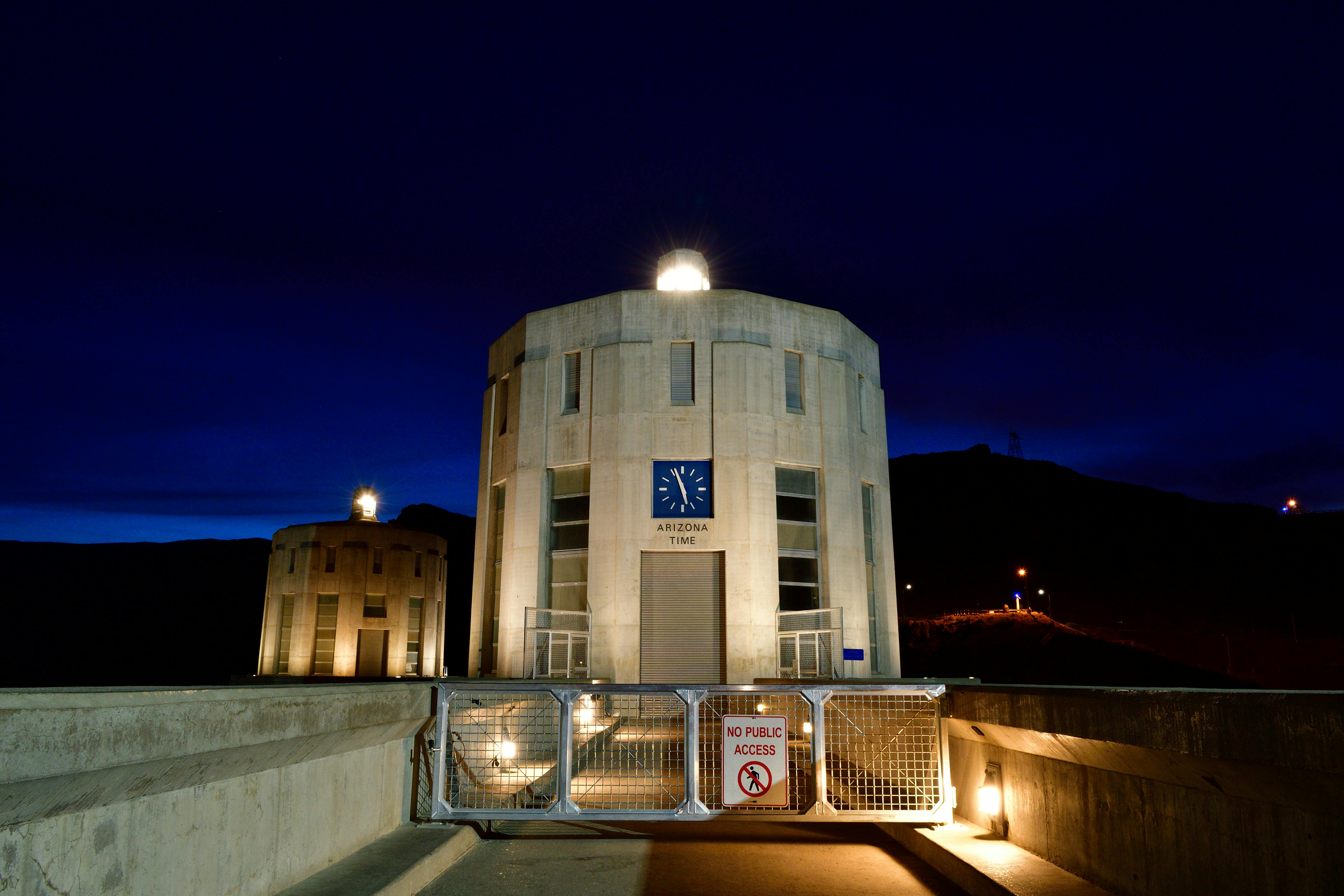 Border Foto Photos, Download The BEST Free Border Foto Stock Photos ...