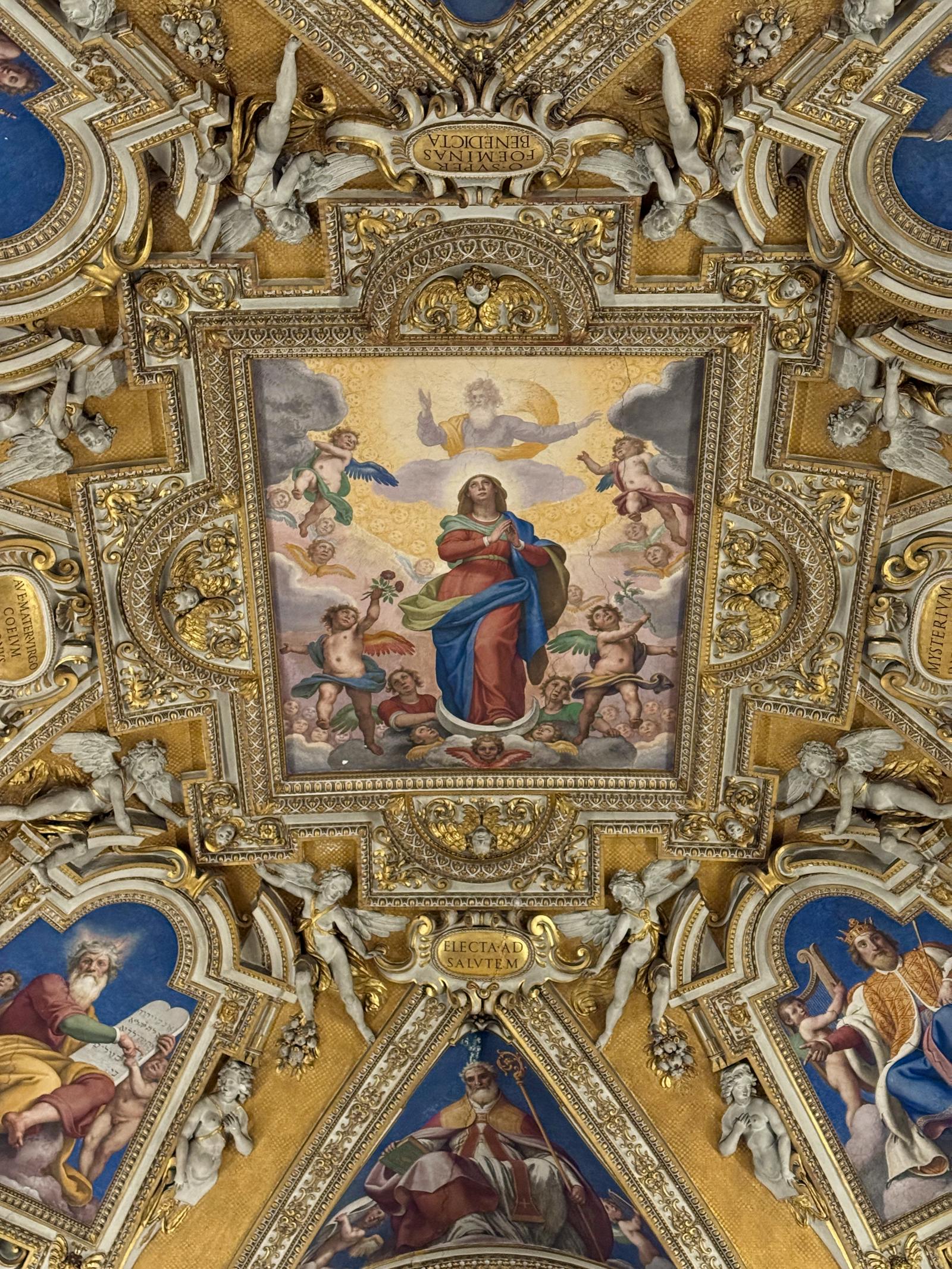 Vatican Photos, Download The BEST Free Vatican Stock Photos & HD Images