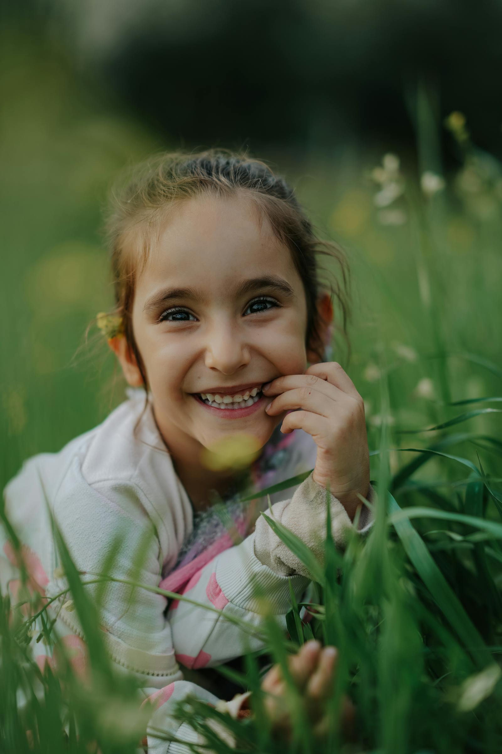 Green Happy Faces Photos, Download The BEST Free Green Happy Faces ...