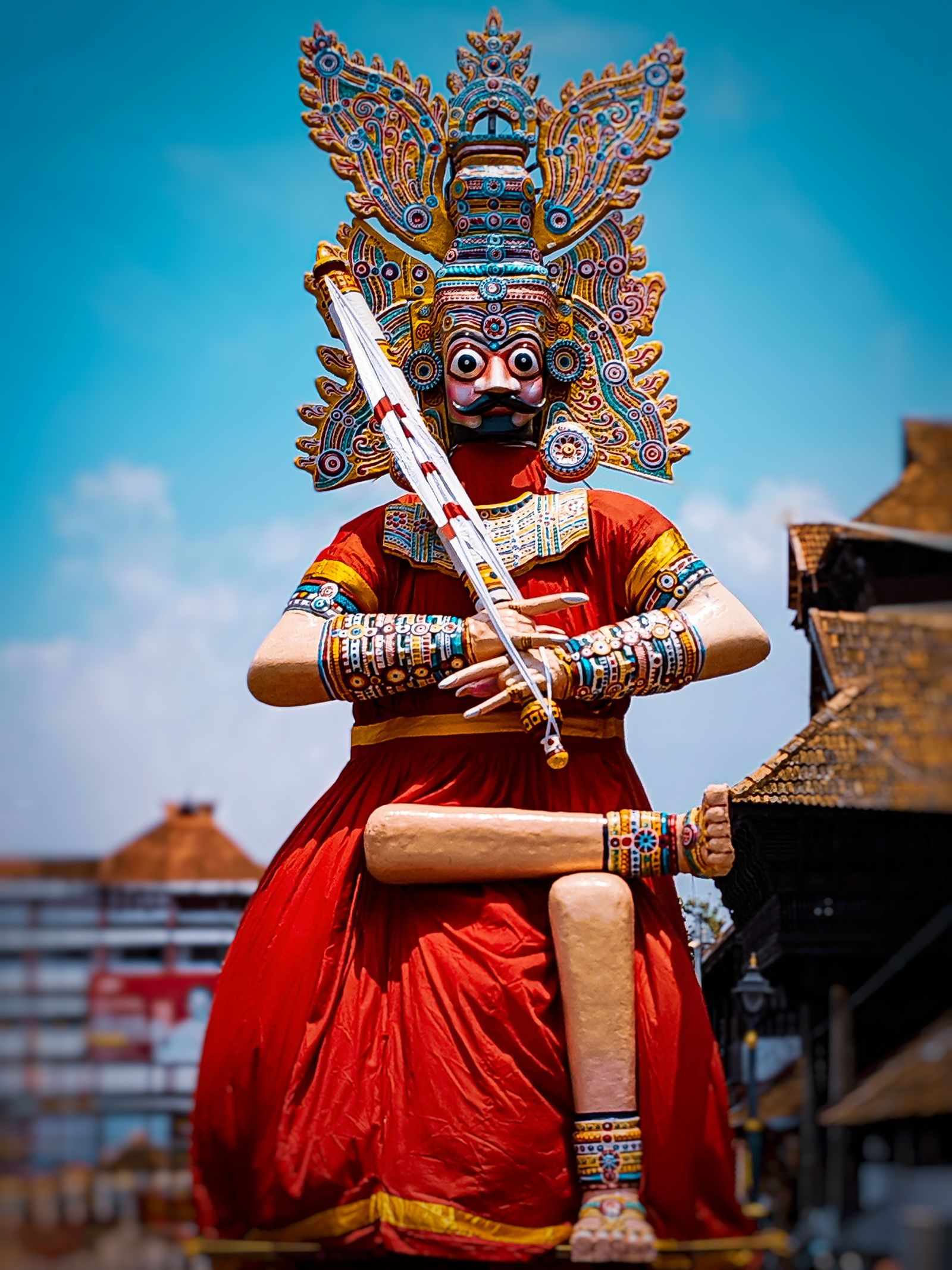 Indian Amma Photos, Download The BEST Free Indian Amma Stock Photos ...