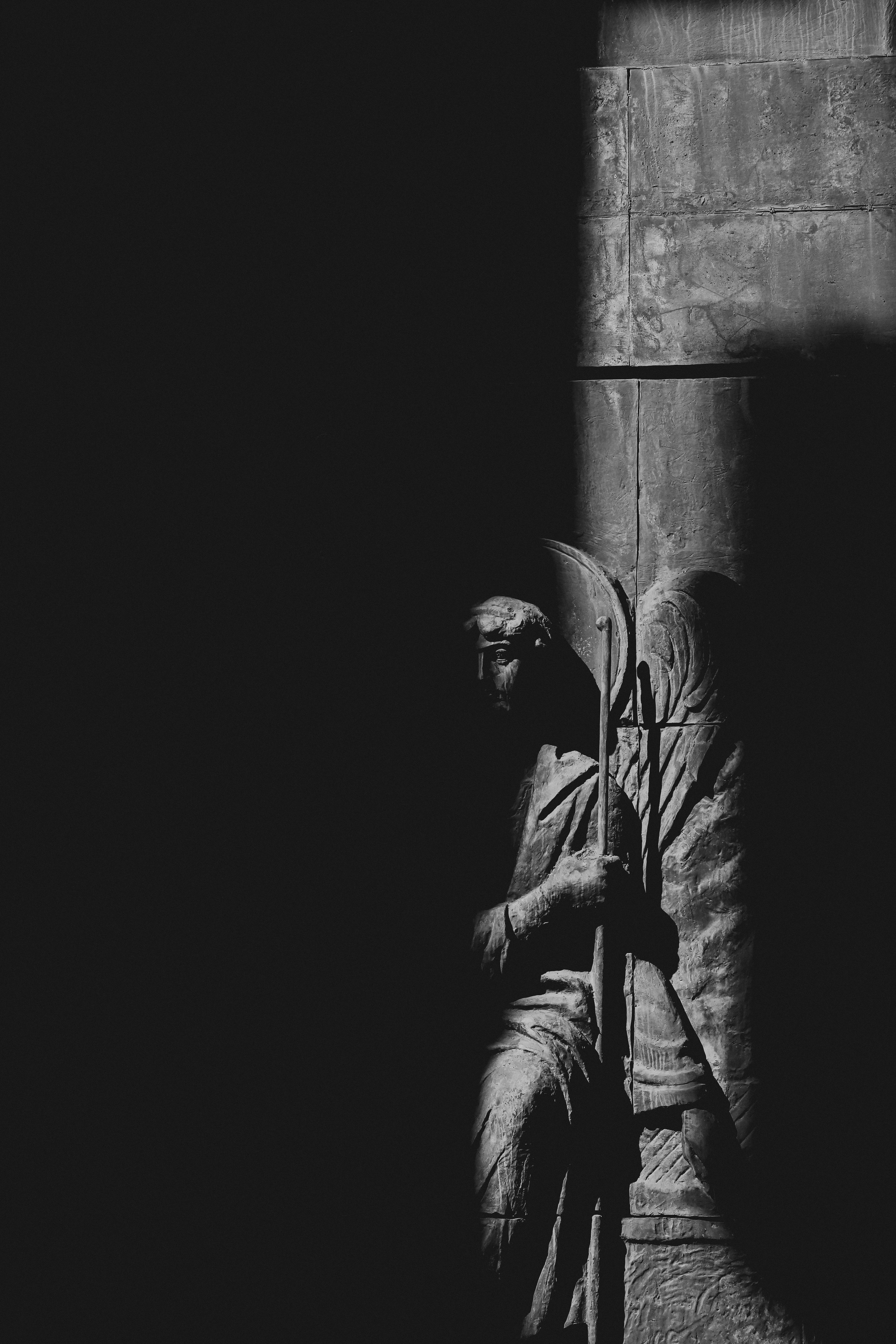 Aggresive Pattern Photos, Download The BEST Free Aggresive Pattern ...