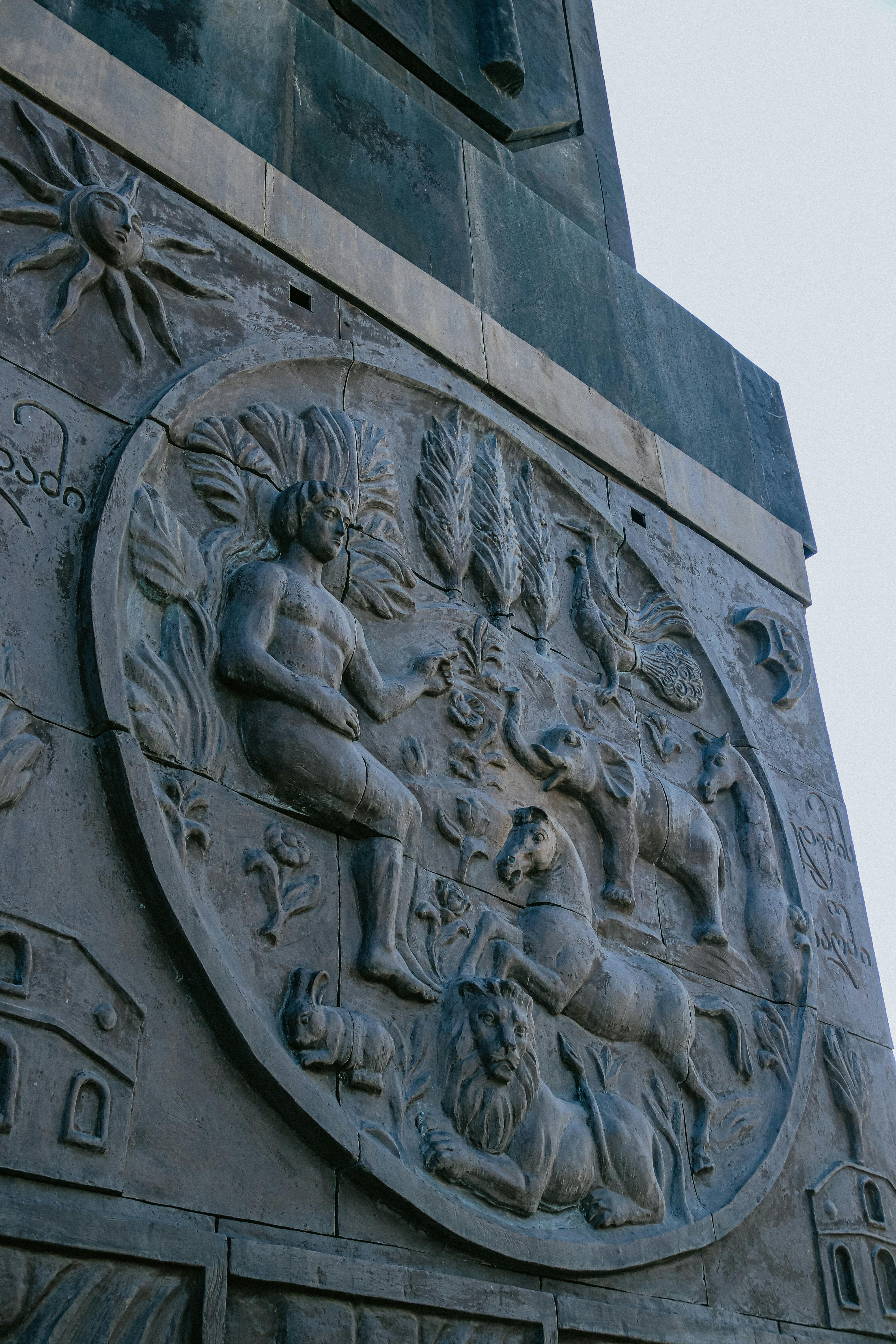 Ancient Scenes Photos, Download The BEST Free Ancient Scenes Stock ...