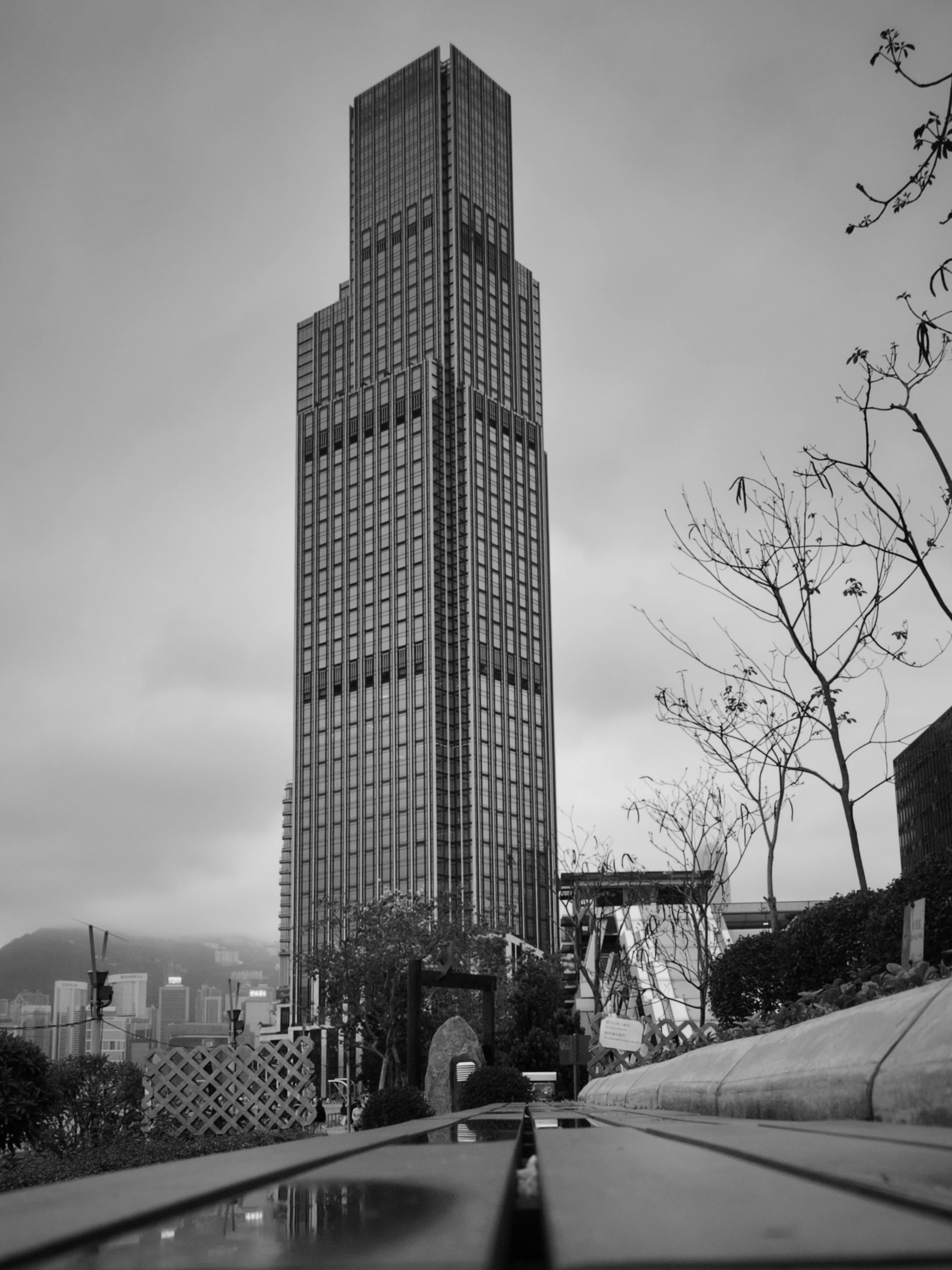 500+ 2k电脑壁纸2560*1440超高清 Bilder und Fotos · Kostenlos Downloaden ...