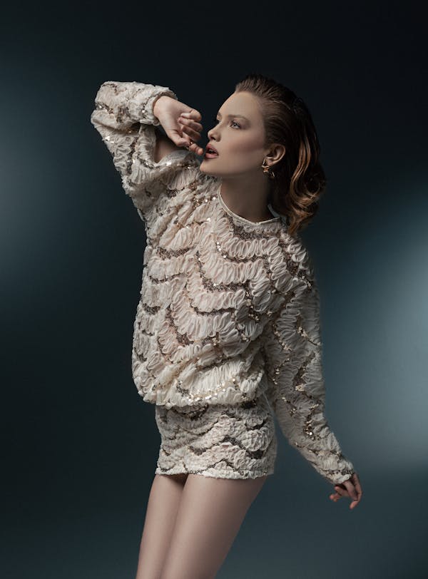 Imx+Ultra+Model+Girl Photos, Download The BEST Free Imx+Ultra+Model ...