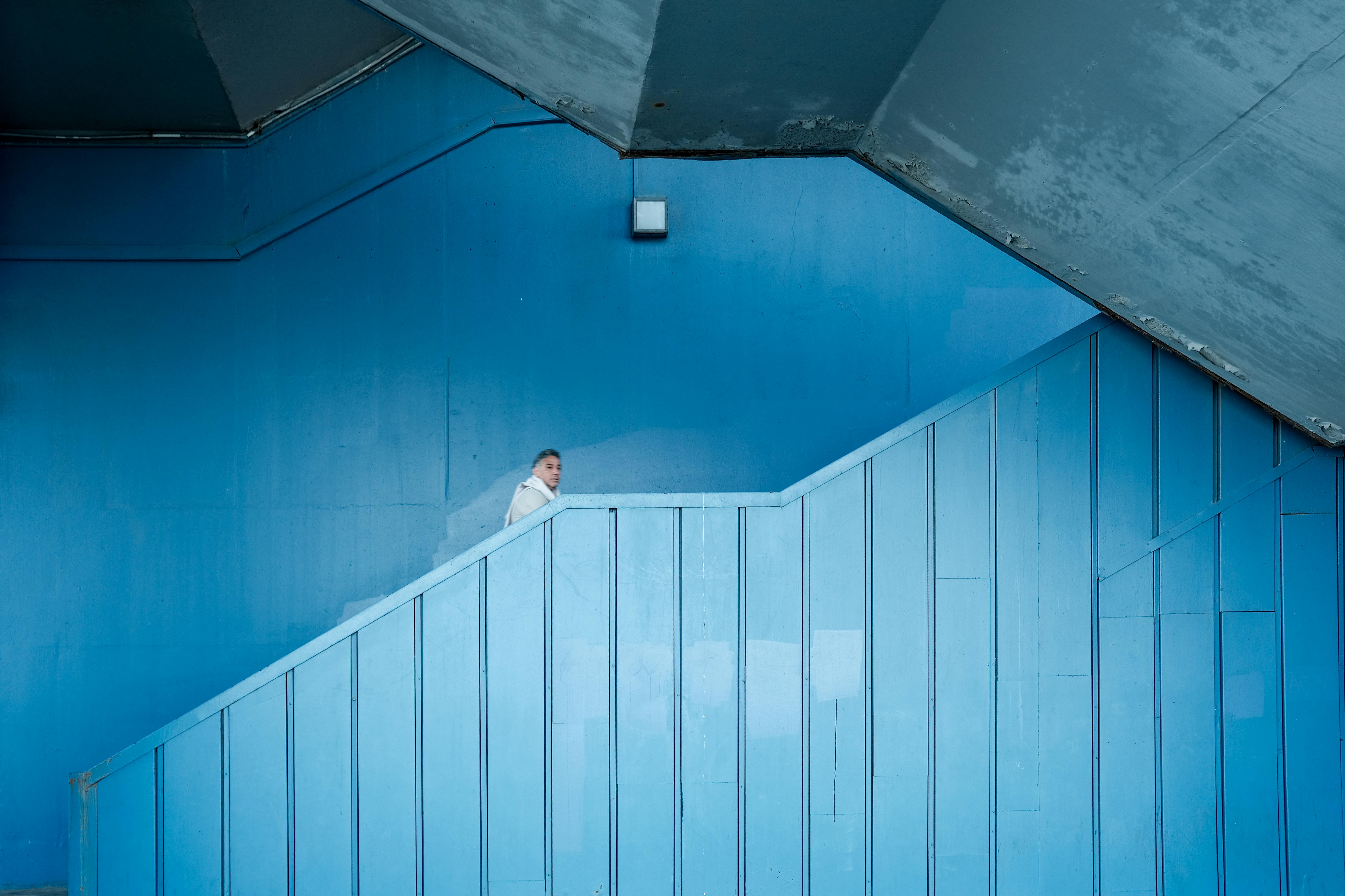 Wall With Ceiling Photos, Download The BEST Free Wall With Ceiling ...