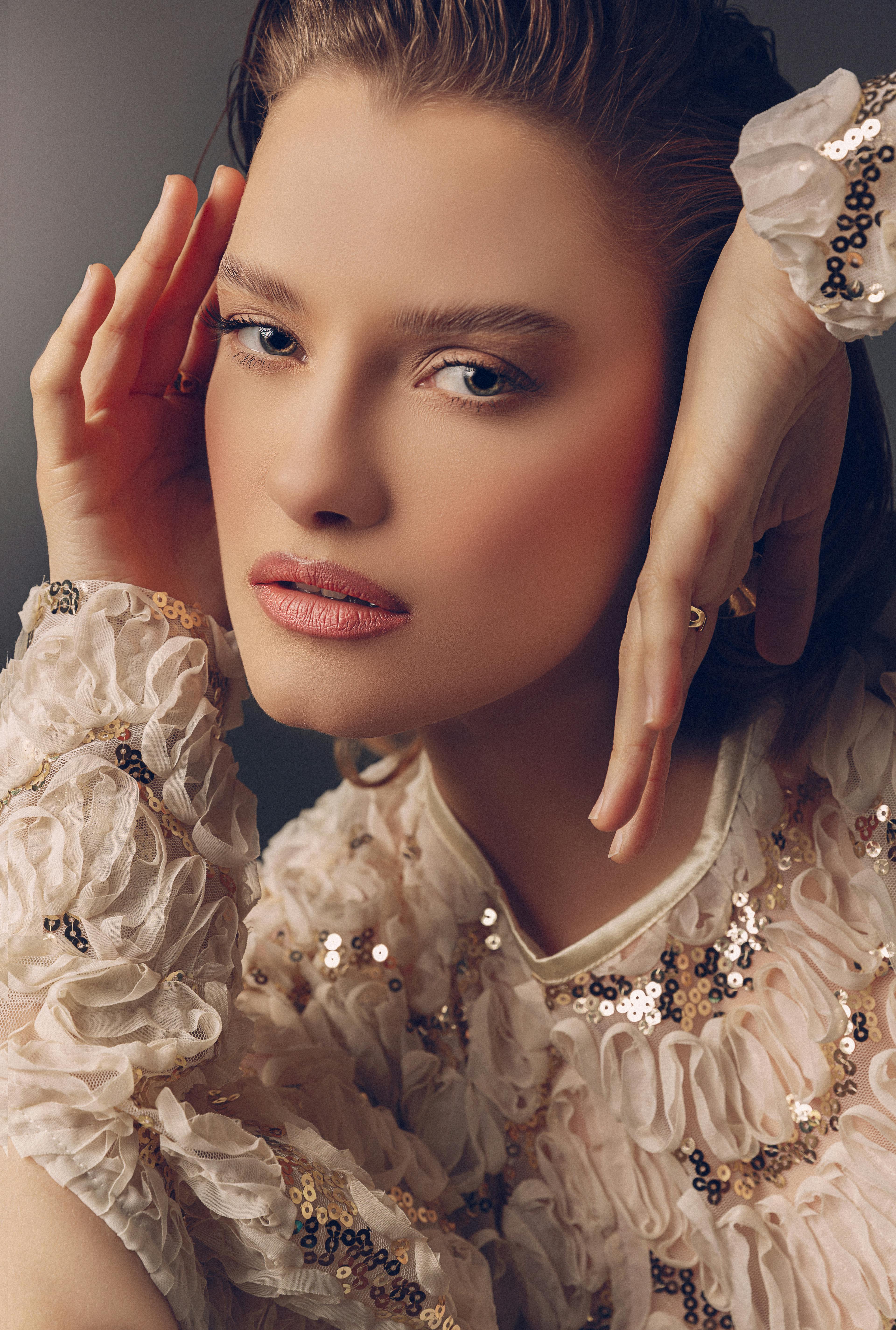 Face Anatomyanatomy Photos, Download The BEST Free Face Anatomyanatomy ...