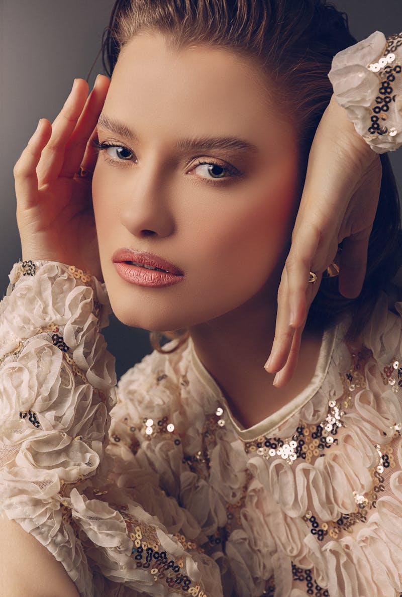 Imx+Ultra+Model+Girl Photos, Download The BEST Free Imx+Ultra+Model ...