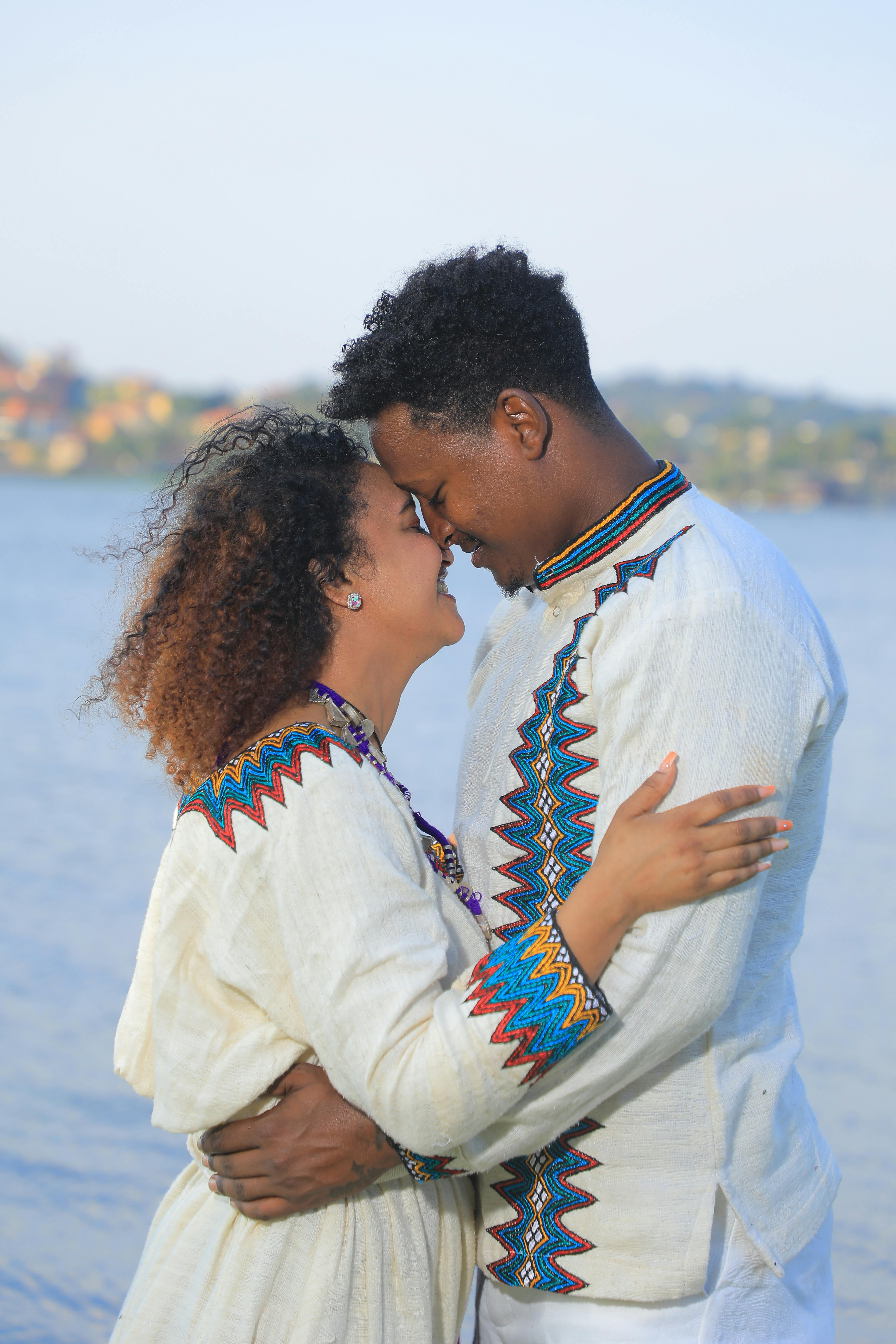 10,000+ Best Quail+picture Photos · 100% Free Download · Pexels Stock ...