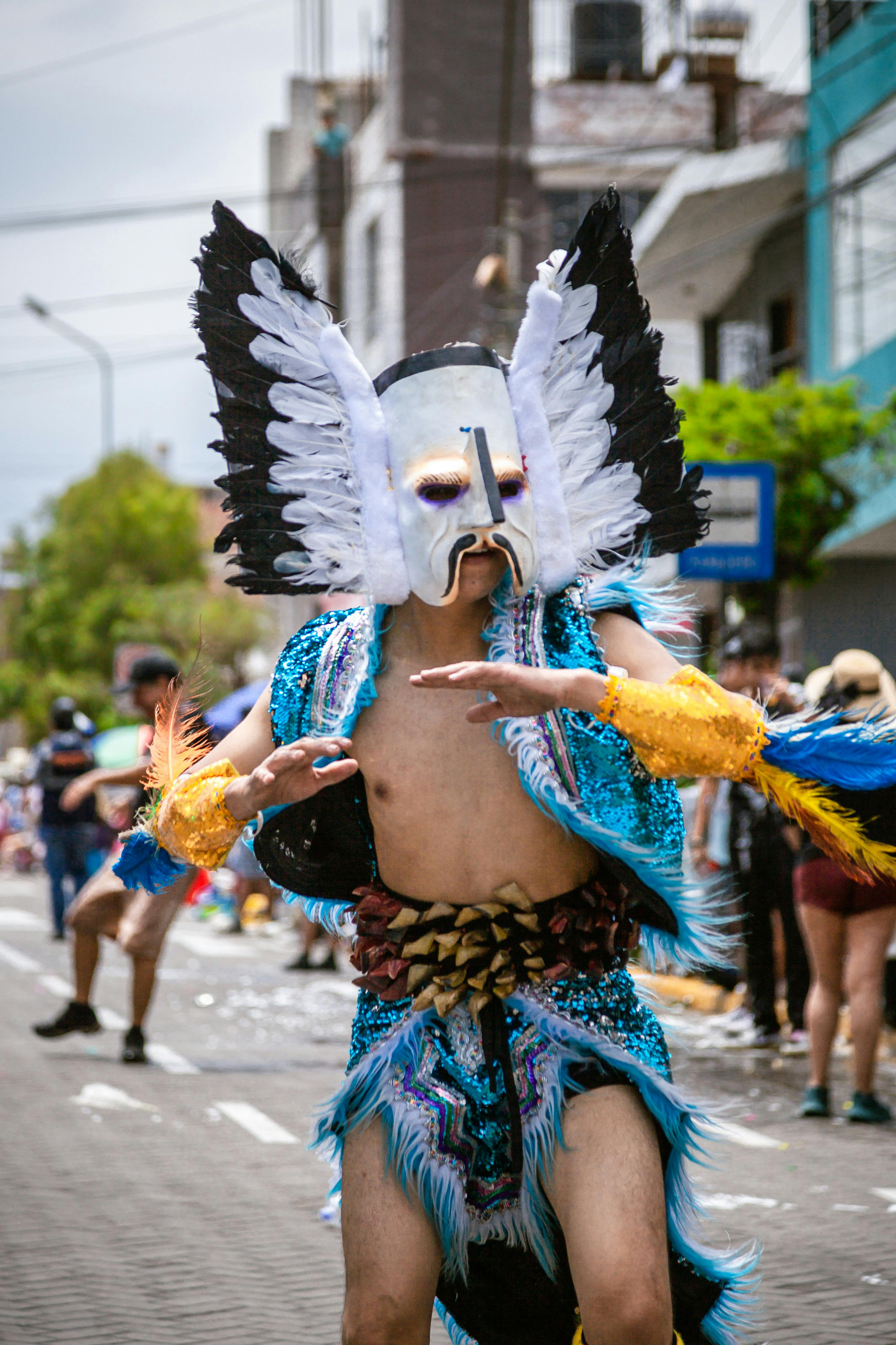 Carnival Wings Photos, Download The BEST Free Carnival Wings Stock Photos & HD Images