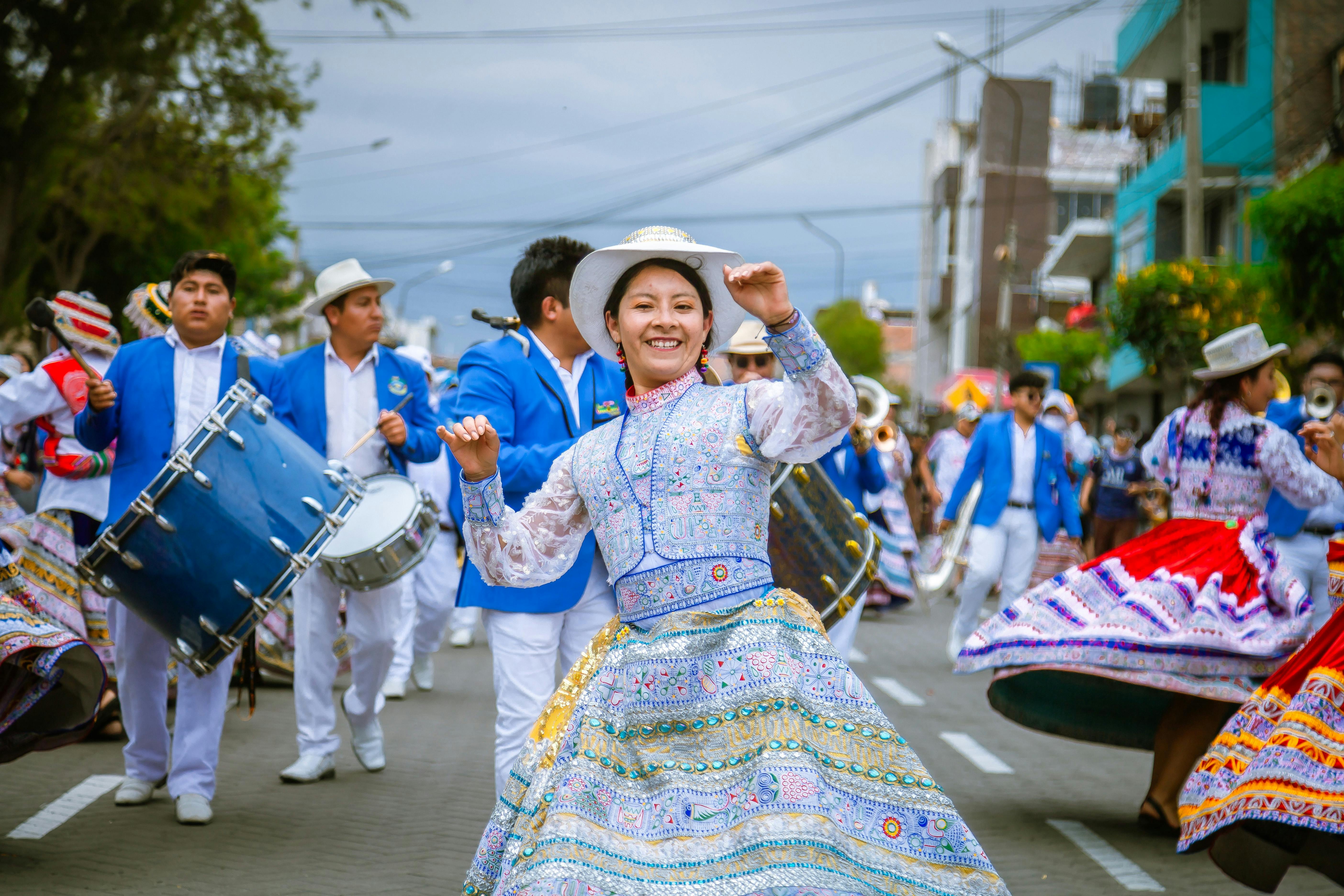 Instruments Cientificos Photos, Download The BEST Free Instruments ...