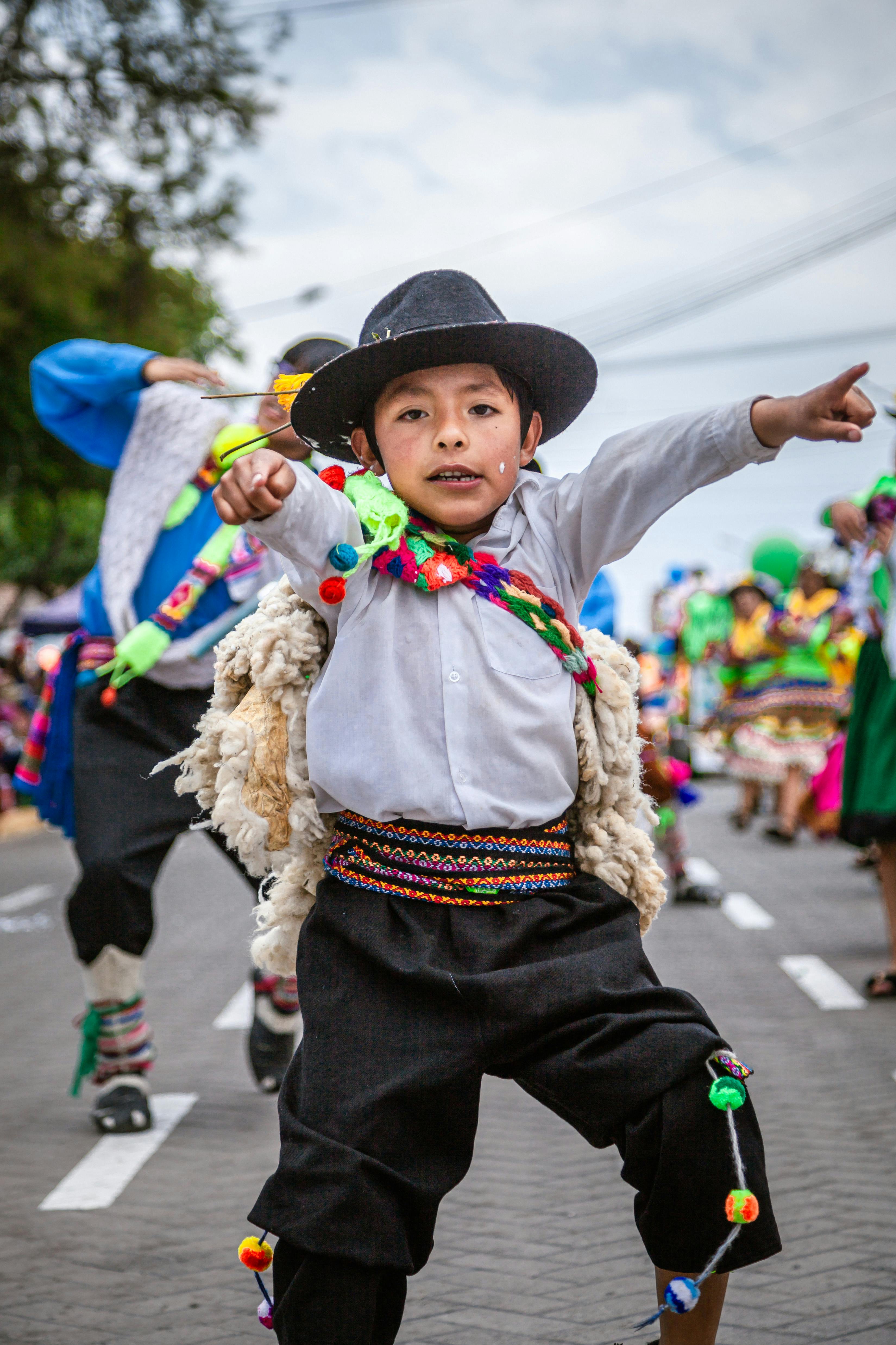 Good+Boy+Sprout+Full+Image Photos, Download The BEST Free Good+Boy ...