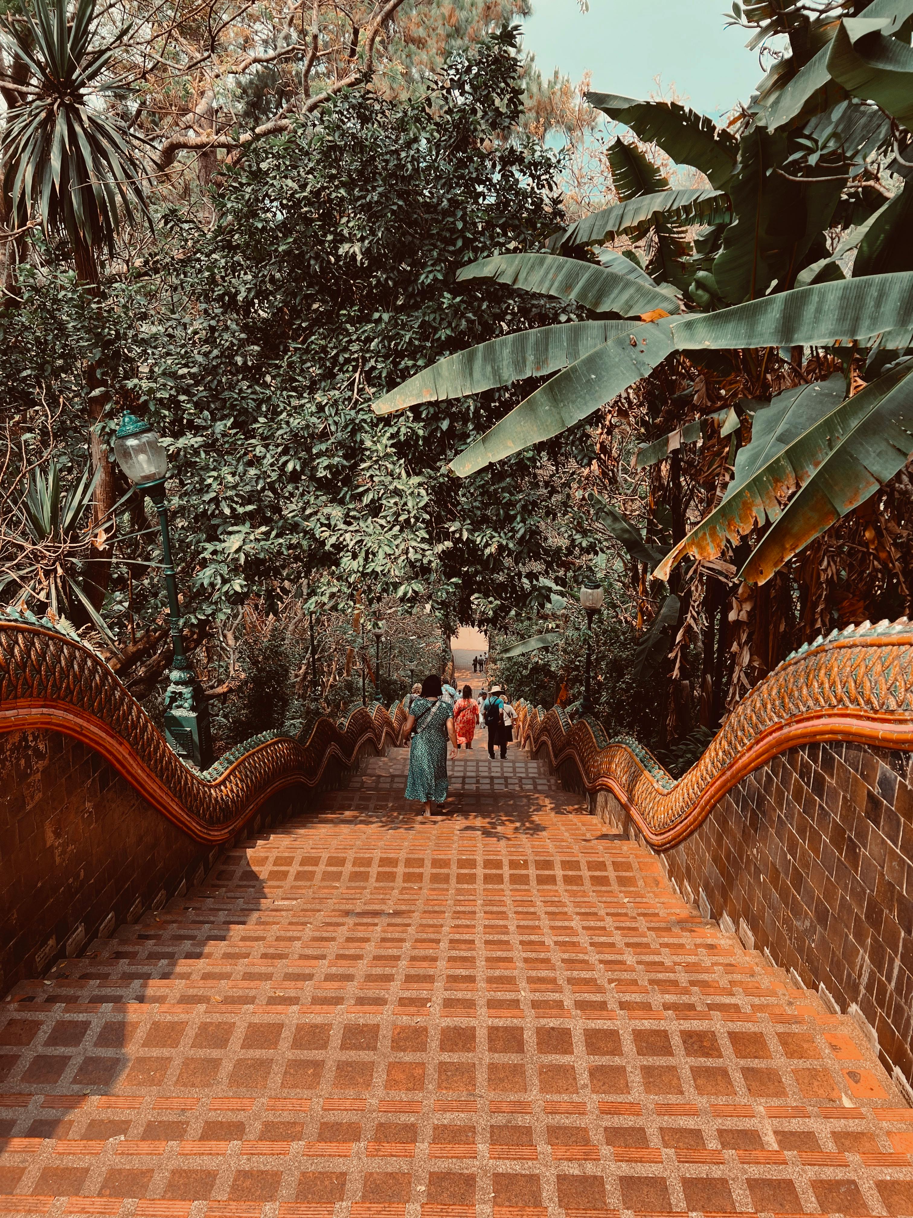 Decorated Railings Photos, Download The BEST Free Decorated Railings ...