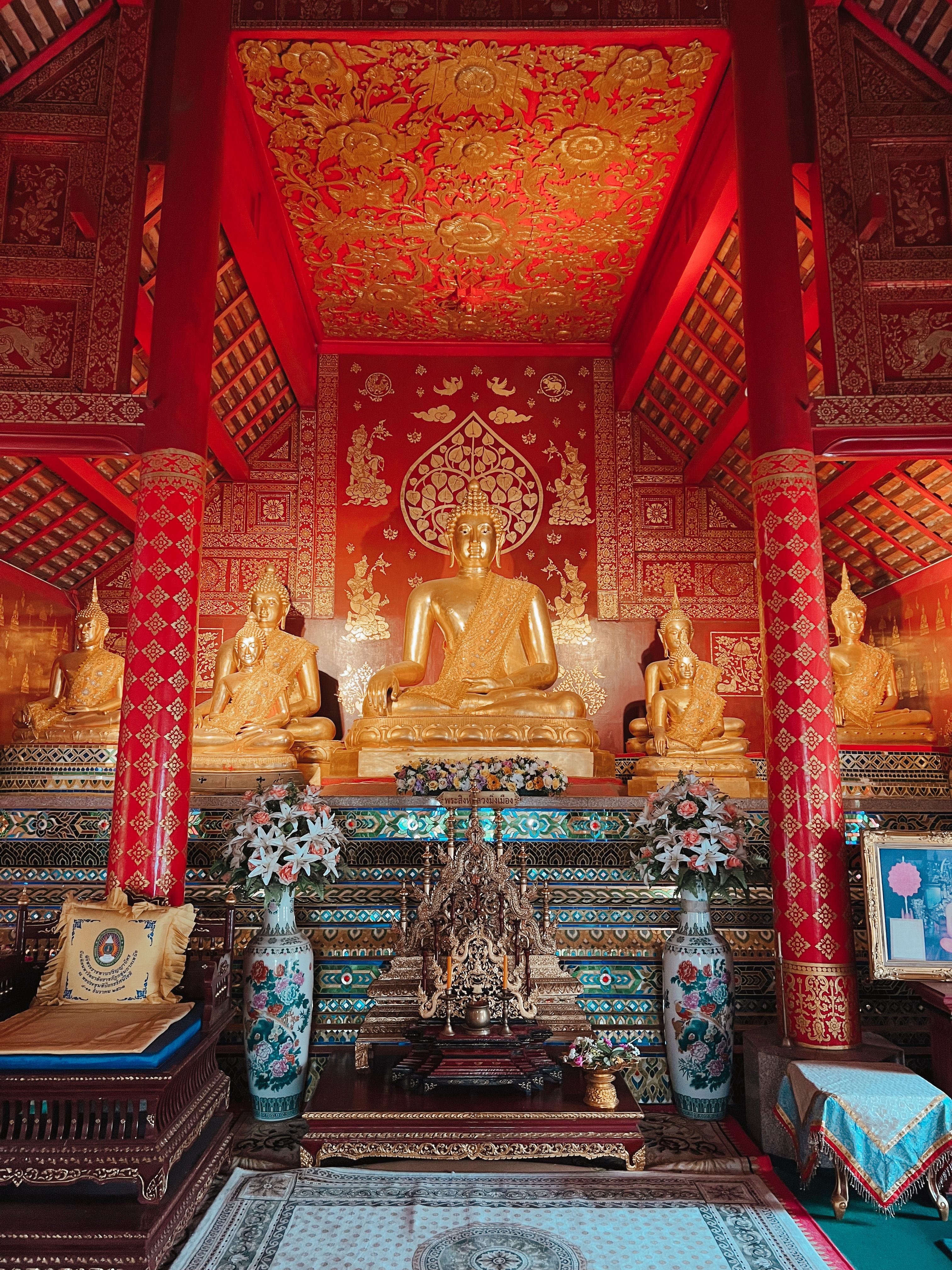 Altar Katolik Photos, Download The BEST Free Altar Katolik Stock Photos ...