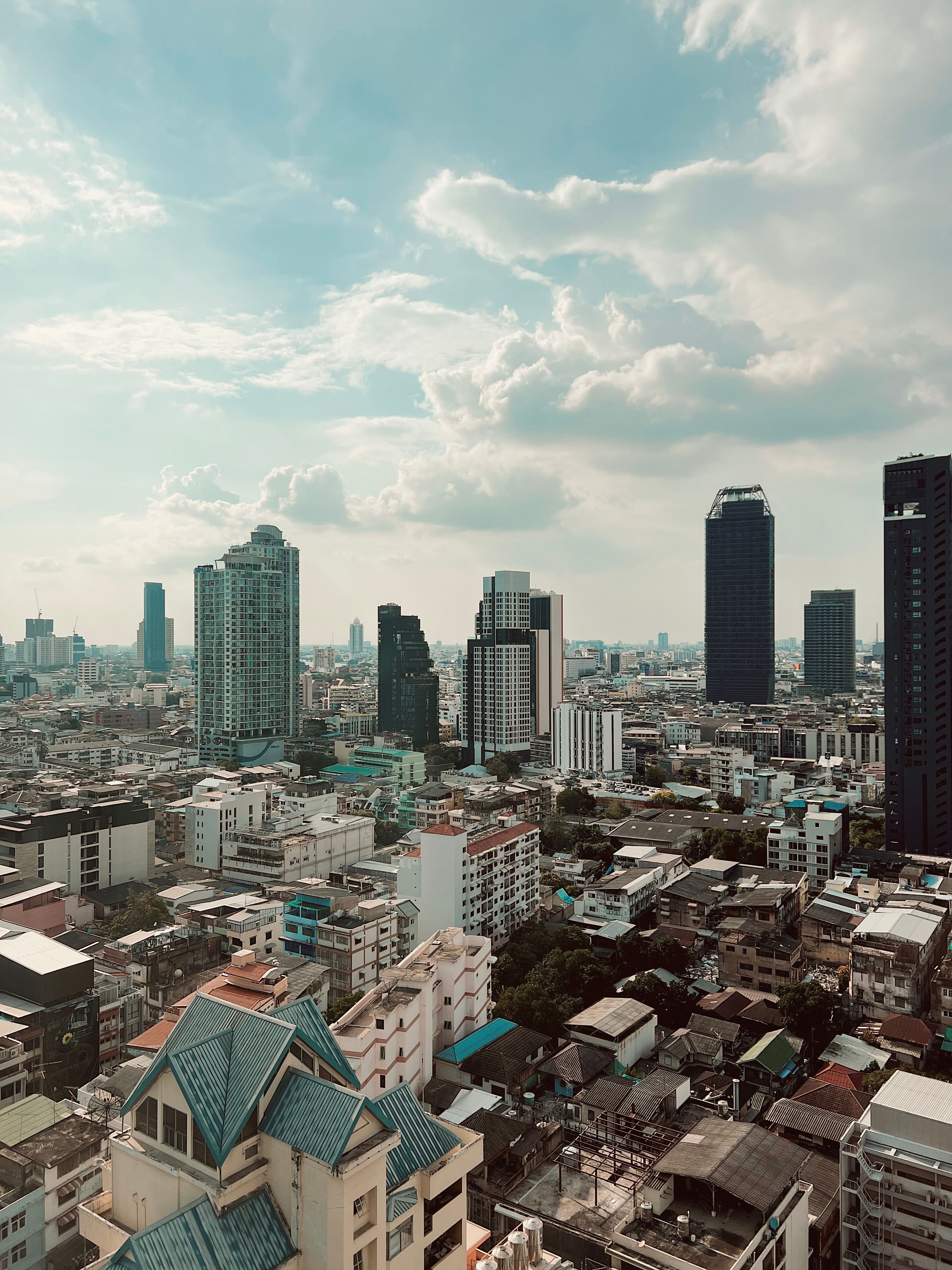 Office's Photos, Download The BEST Free Office's Stock Photos & HD Images