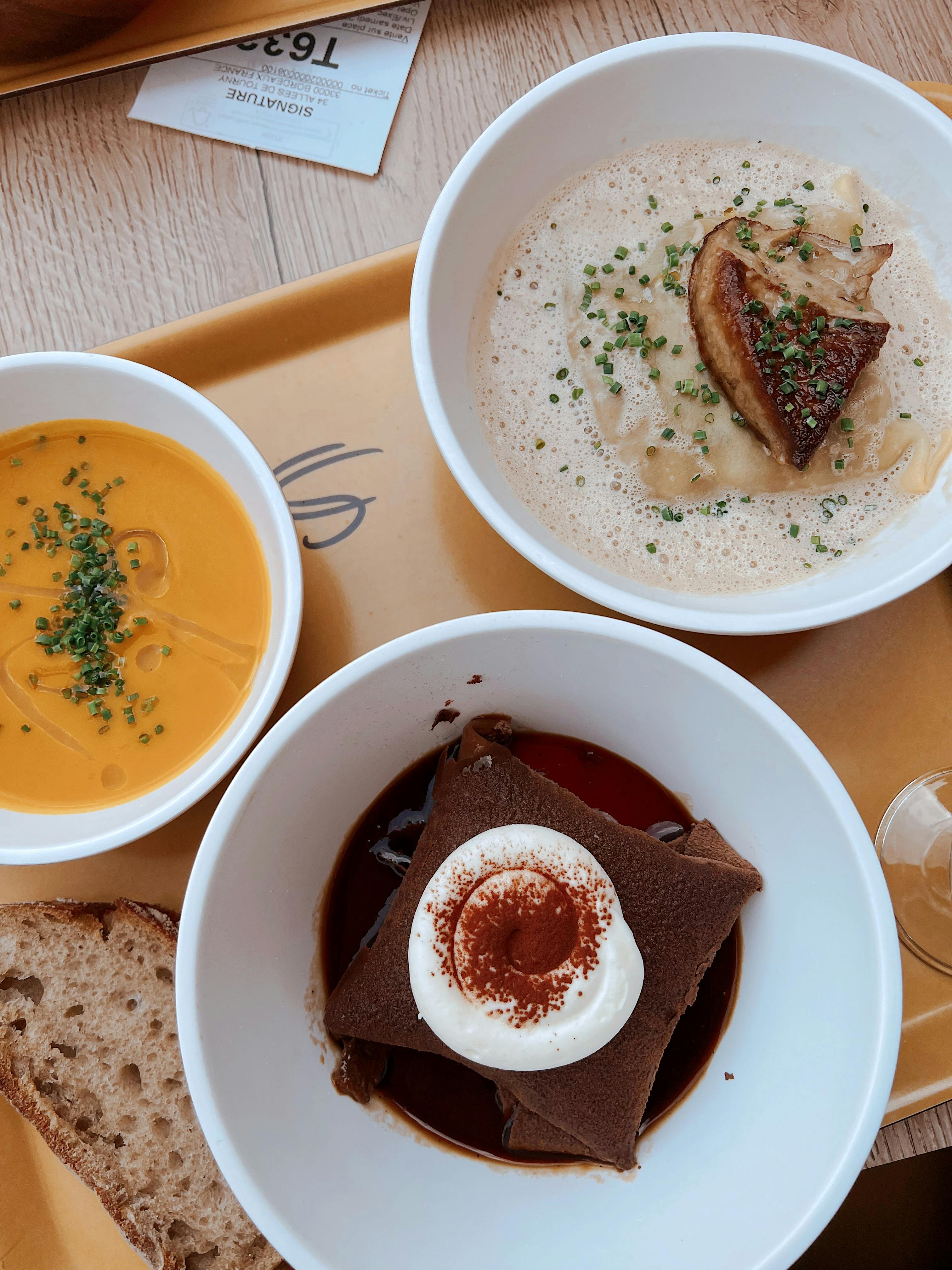 End Tray Photos, Download The BEST Free End Tray Stock Photos & HD Images