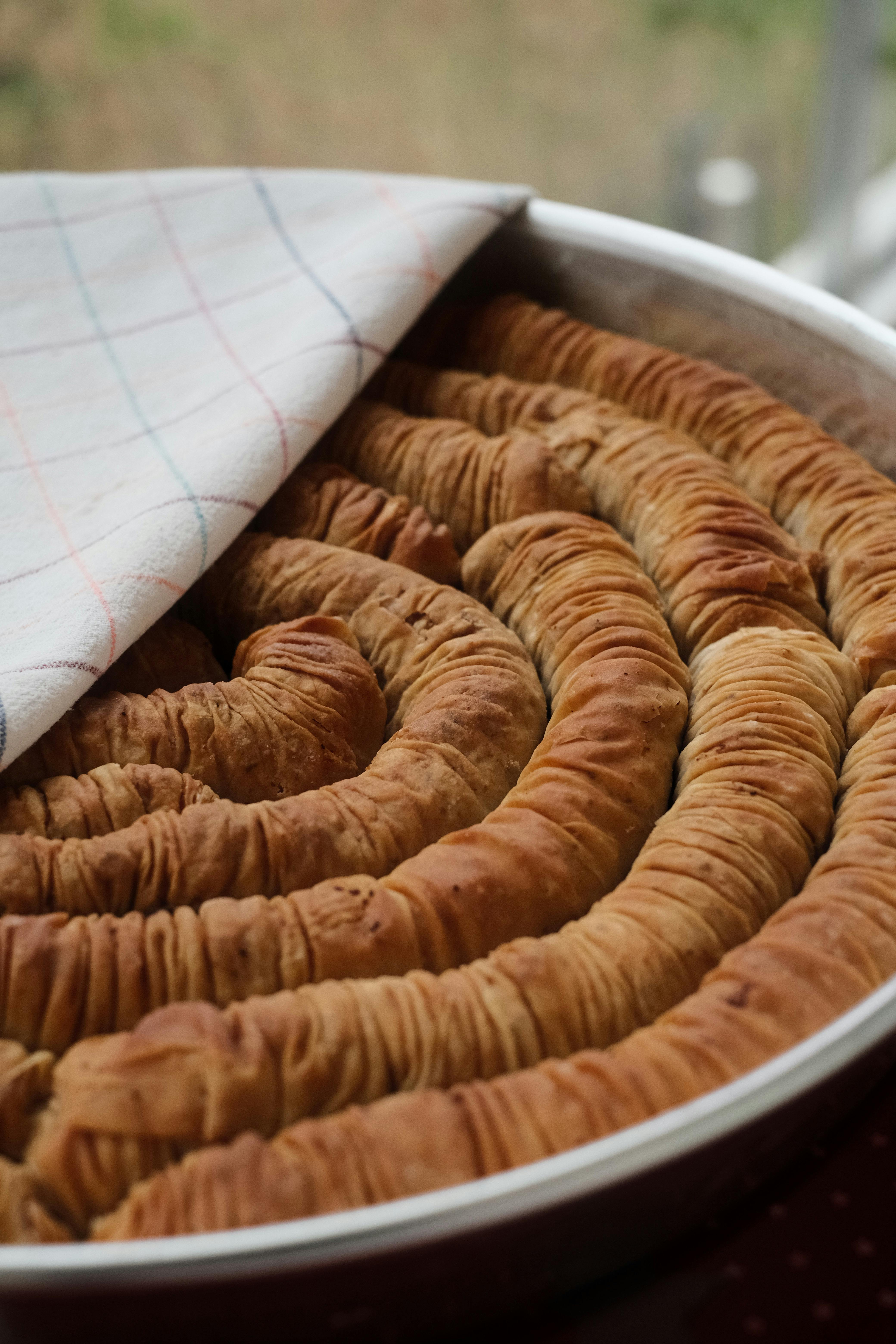 Firework Lunch Photos, Download The BEST Free Firework Lunch Stock ...