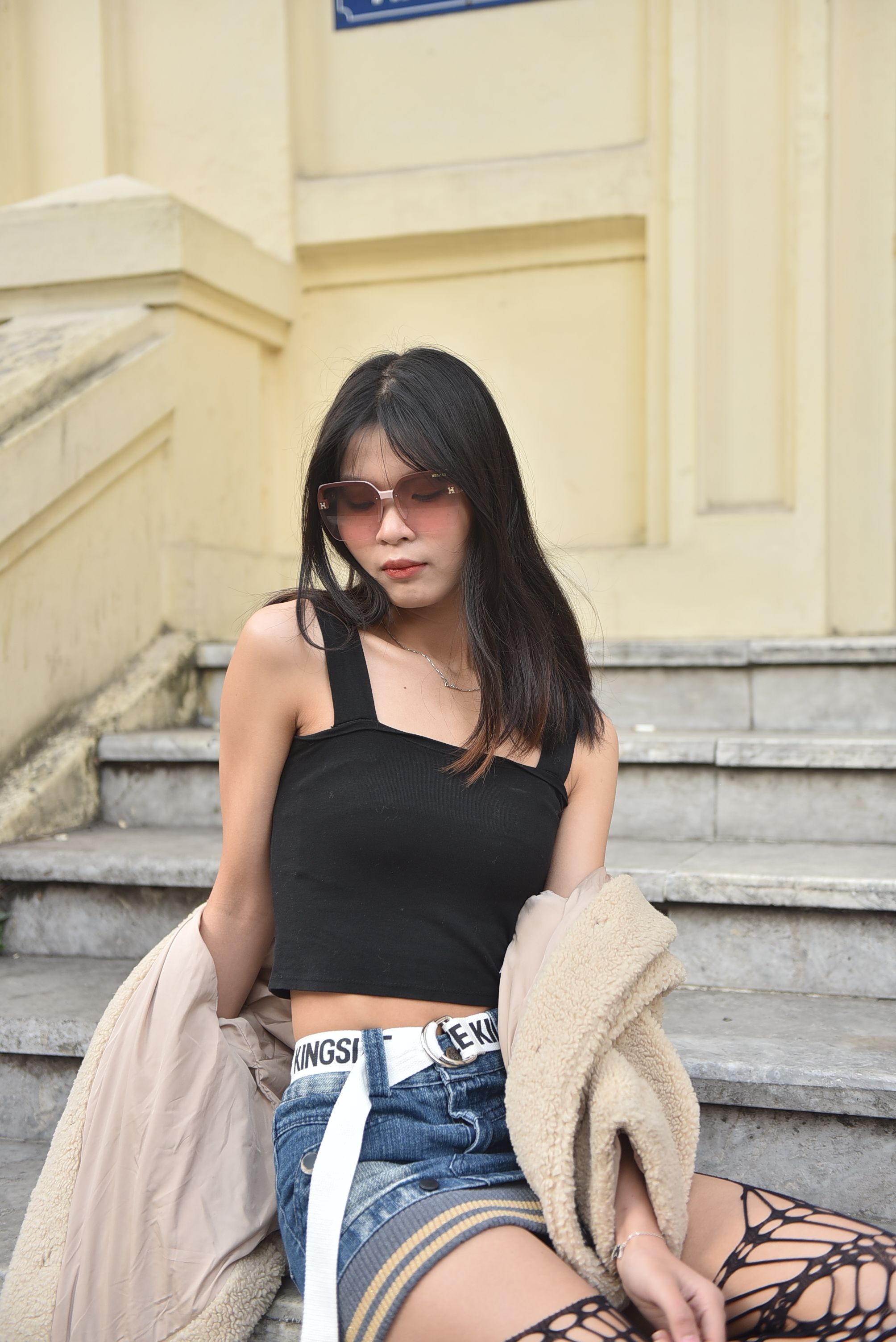Steps Model Photos, Download The BEST Free Steps Model Stock Photos ...