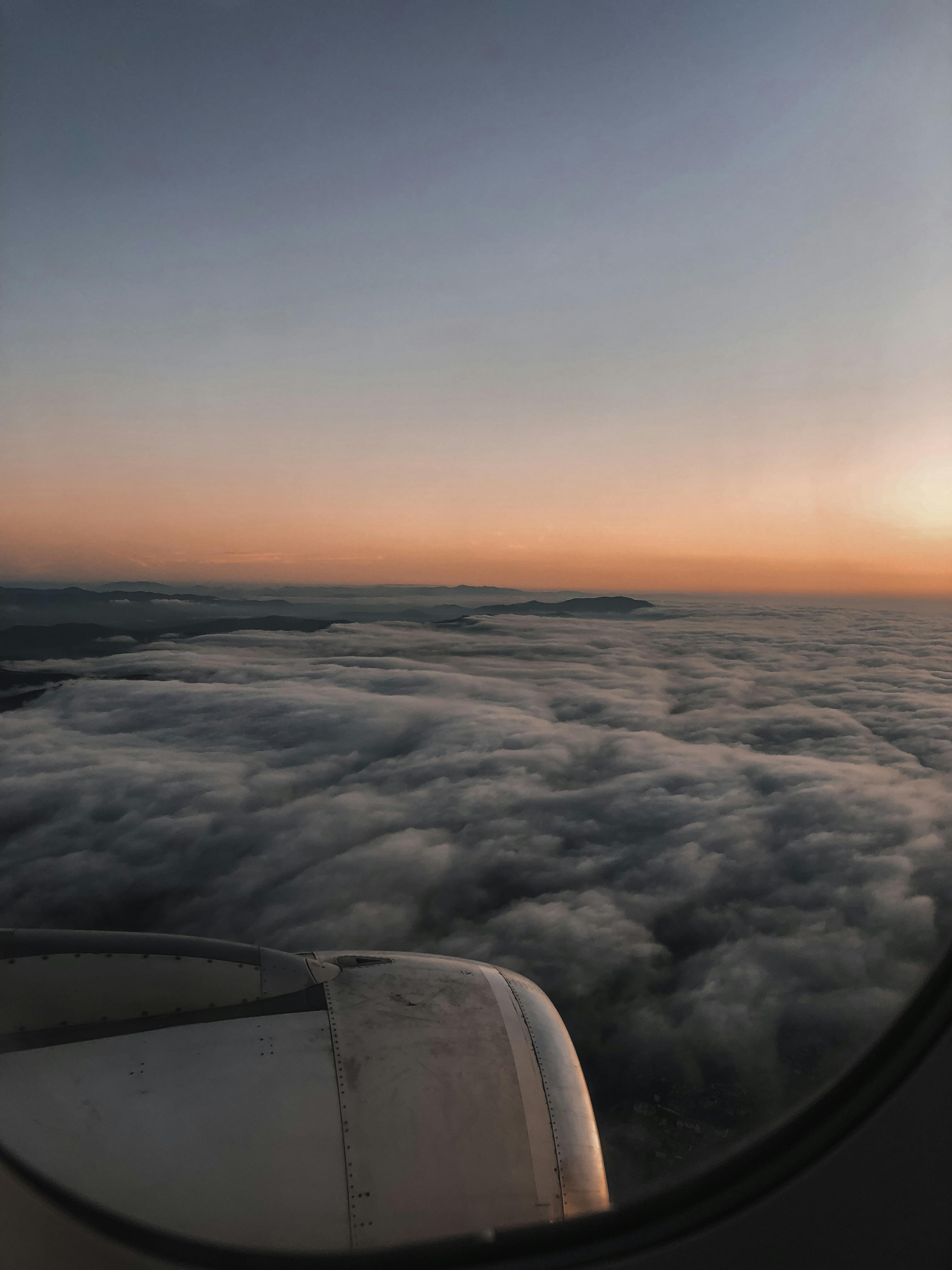 Global Fina Photos, Download The BEST Free Global Fina Stock Photos ...