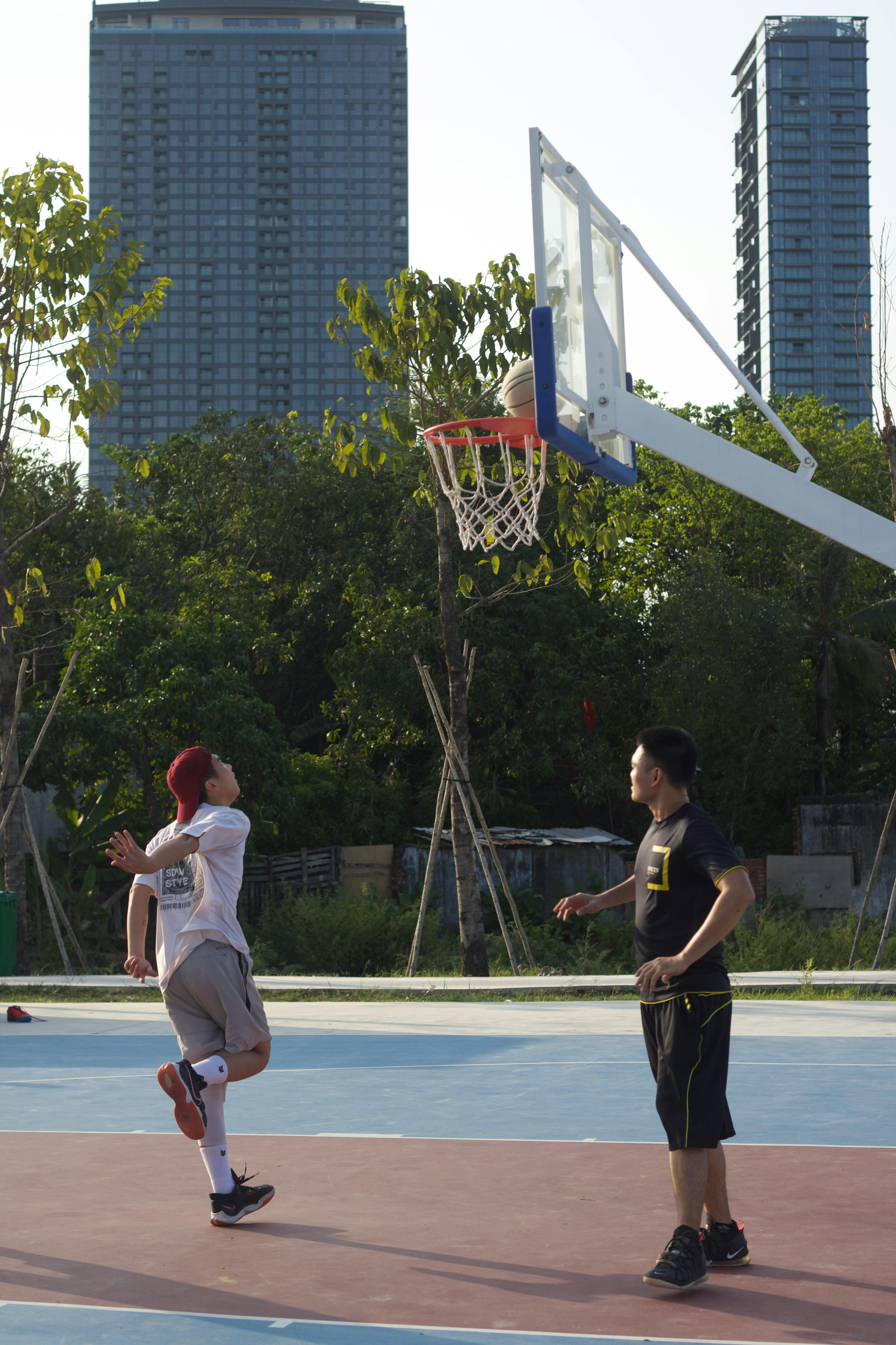 Basketball Bucket Photos, Download The BEST Free Basketball Bucket ...