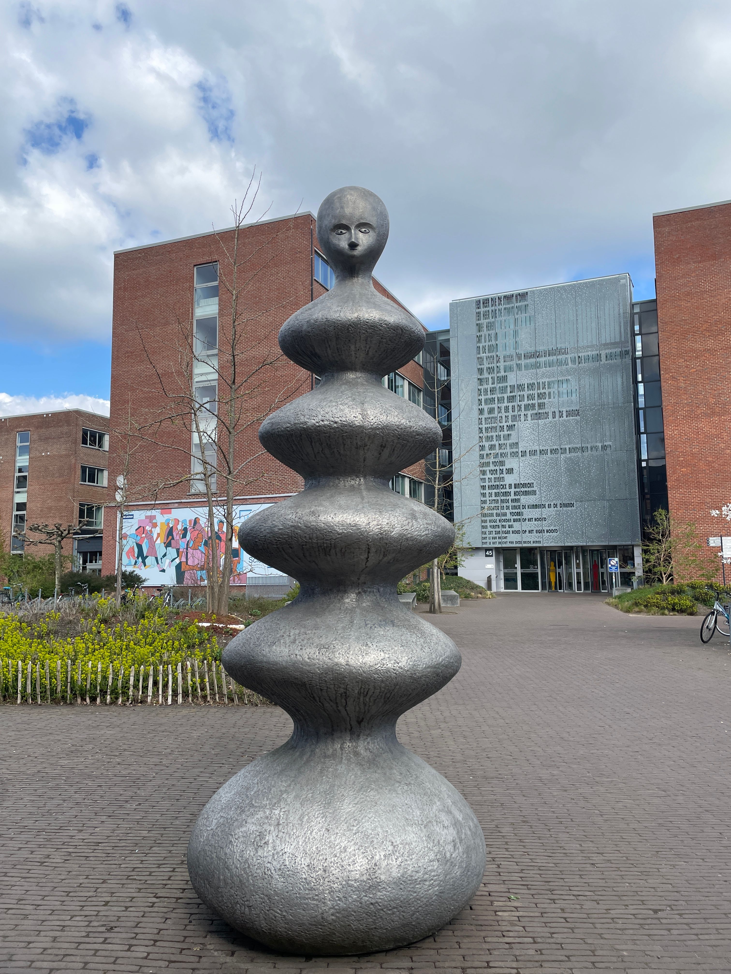 College Institute Photos, Download The BEST Free College Institute ...