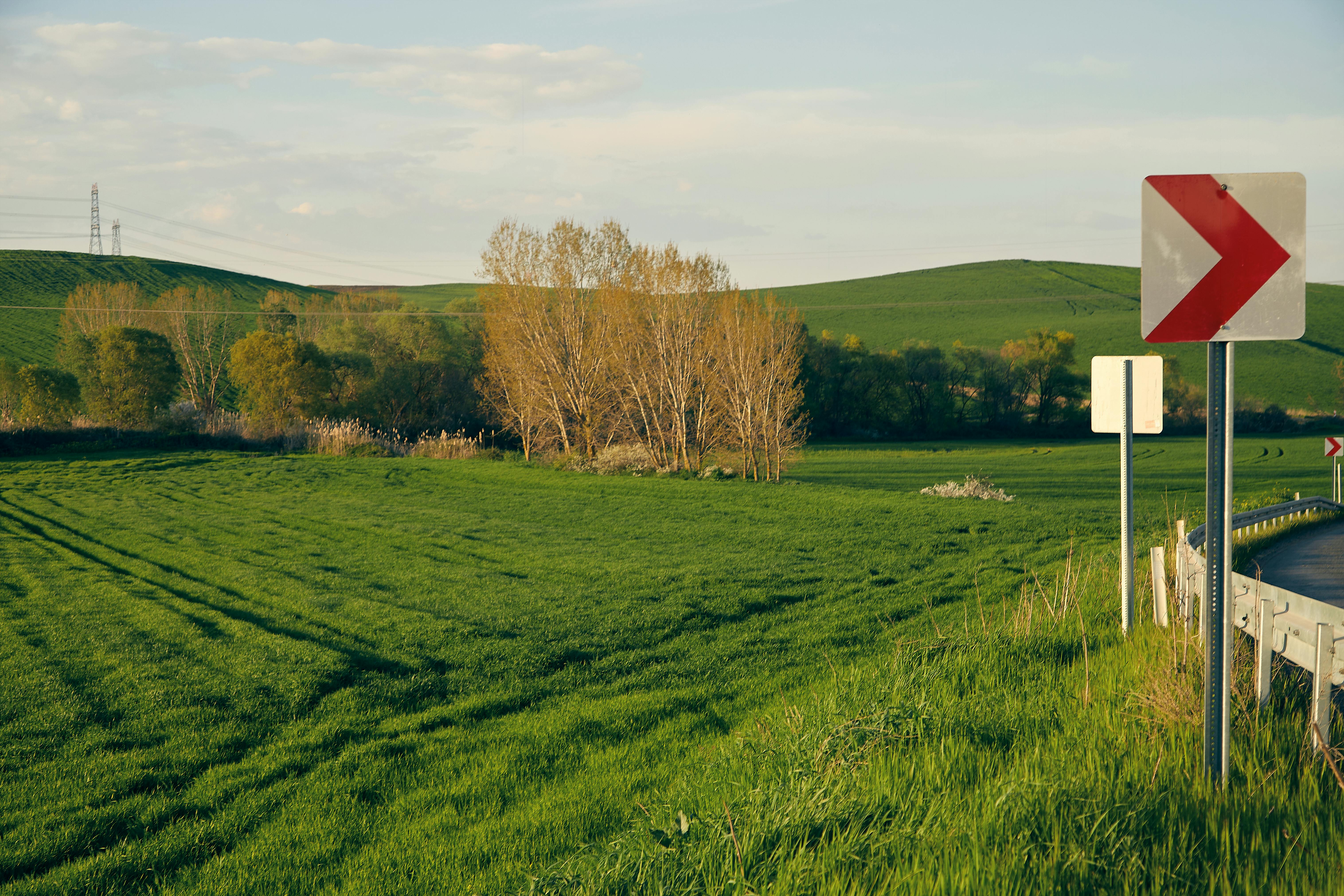 Direct Axis Photos, Download The BEST Free Direct Axis Stock Photos ...