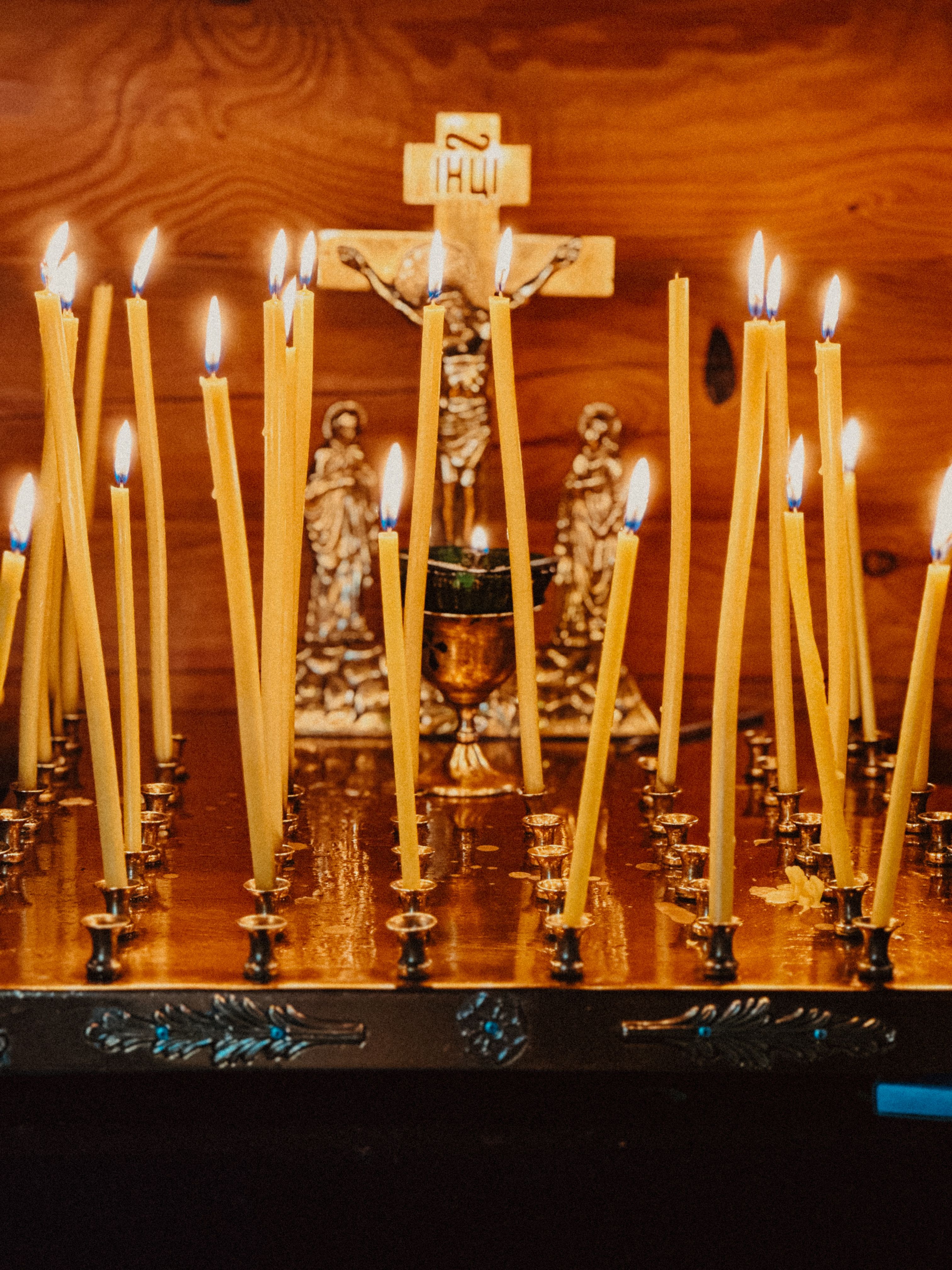 Altar Church Photos, Download The BEST Free Altar Church Stock Photos ...