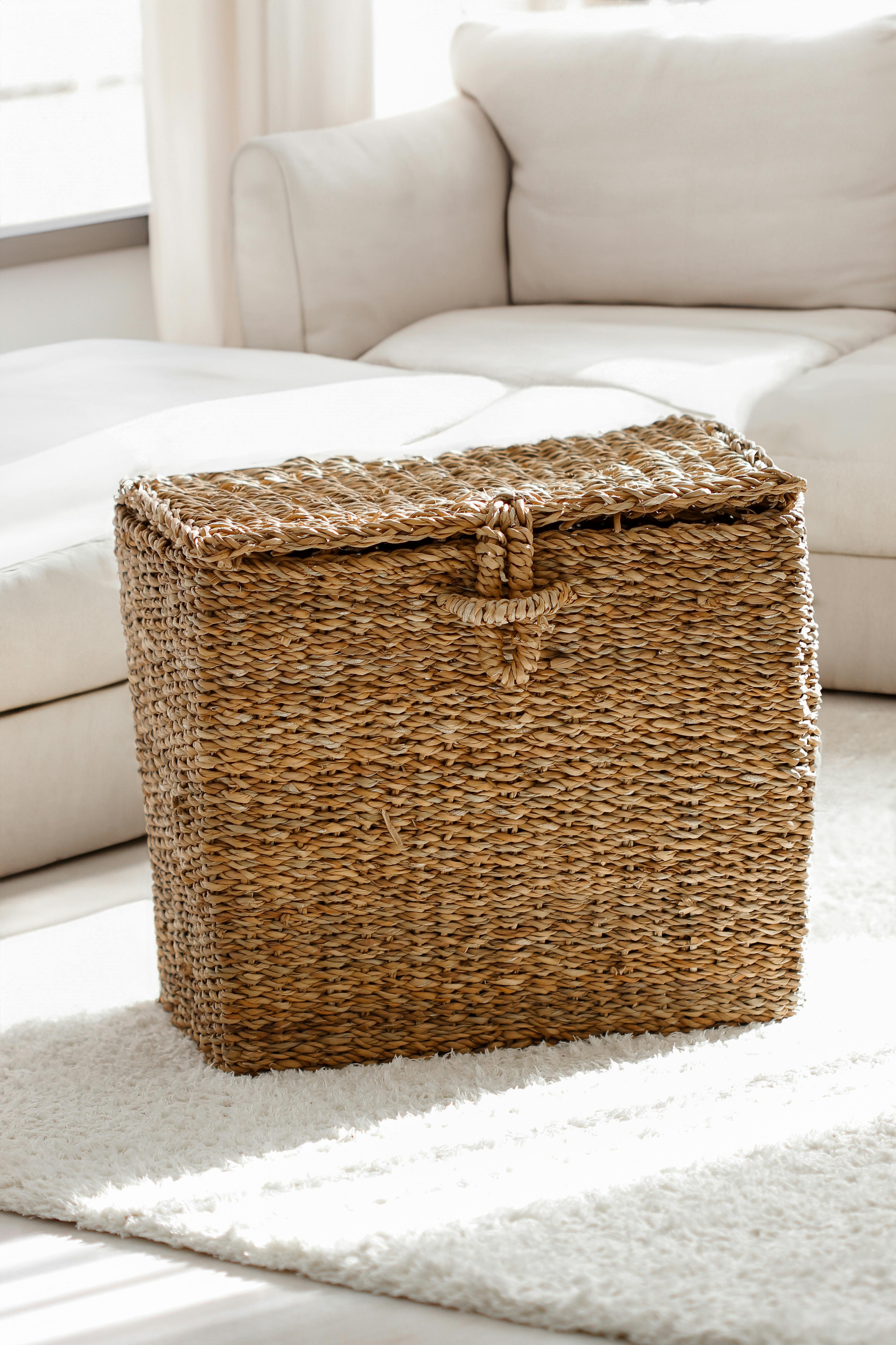 Fashion' Photos, Download The BEST Free Fashion' Stock Photos & HD Images