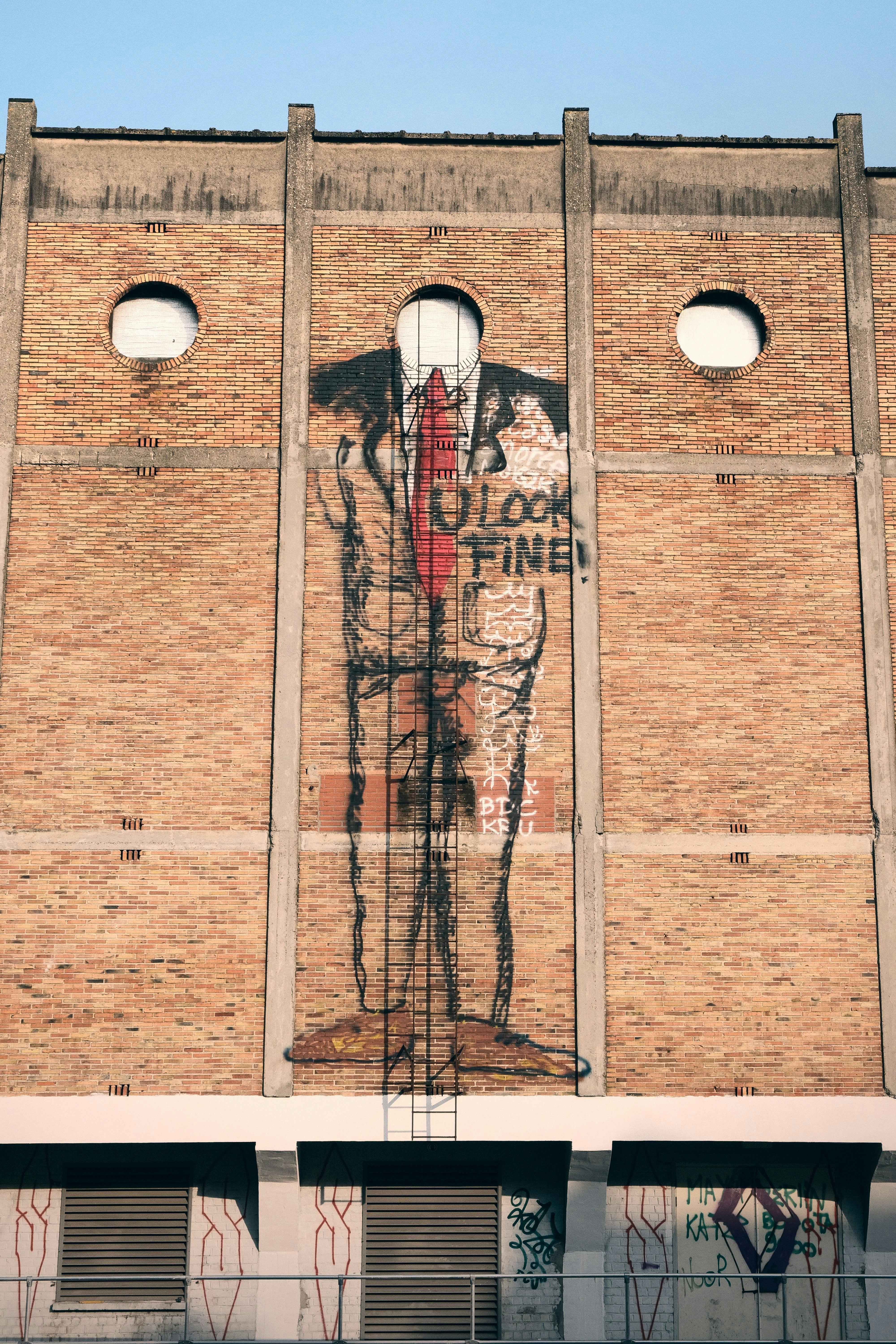 City Textures Photos, Download The BEST Free City Textures Stock Photos ...