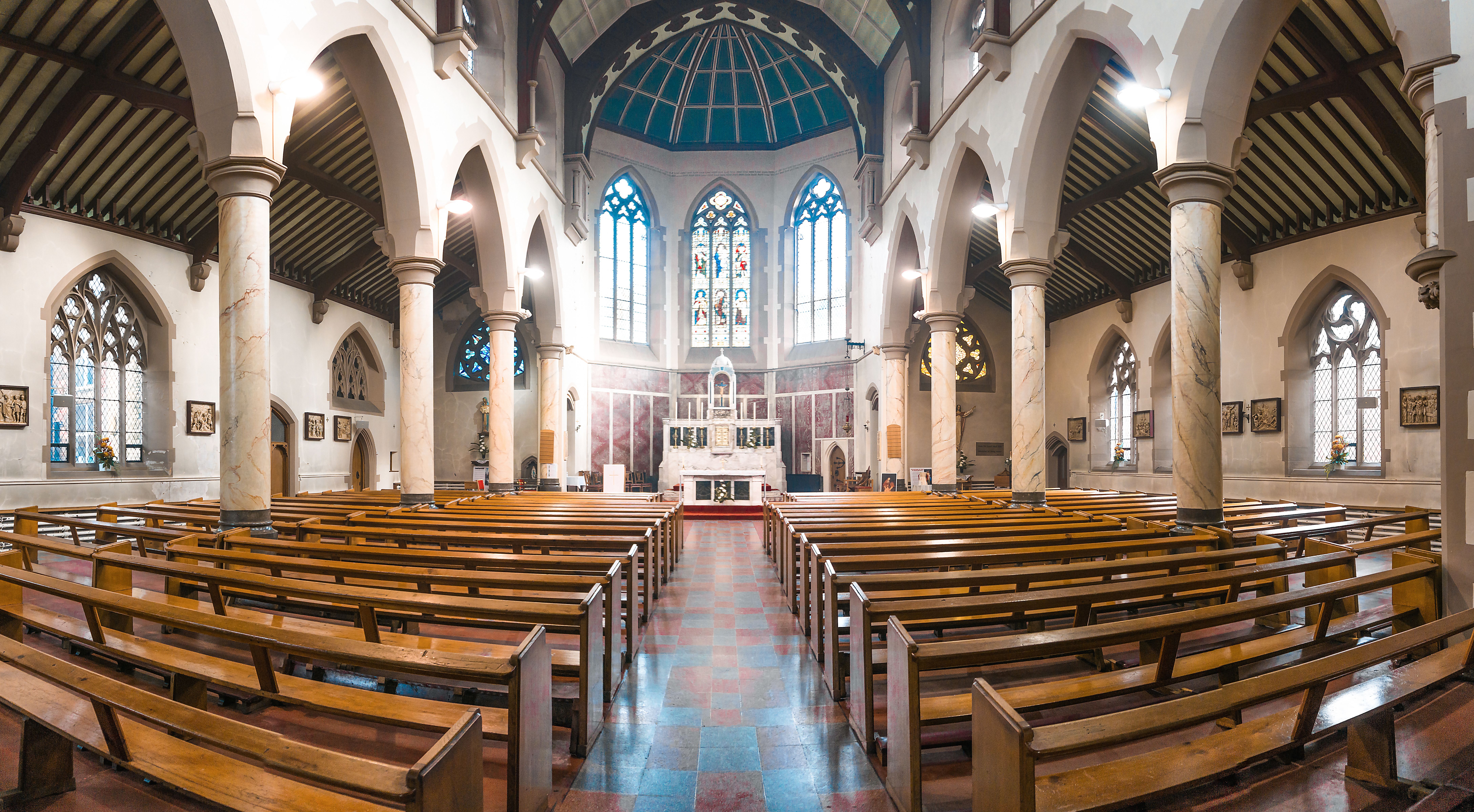 Catholic Mass Photos, Download The BEST Free Catholic Mass Stock Photos ...