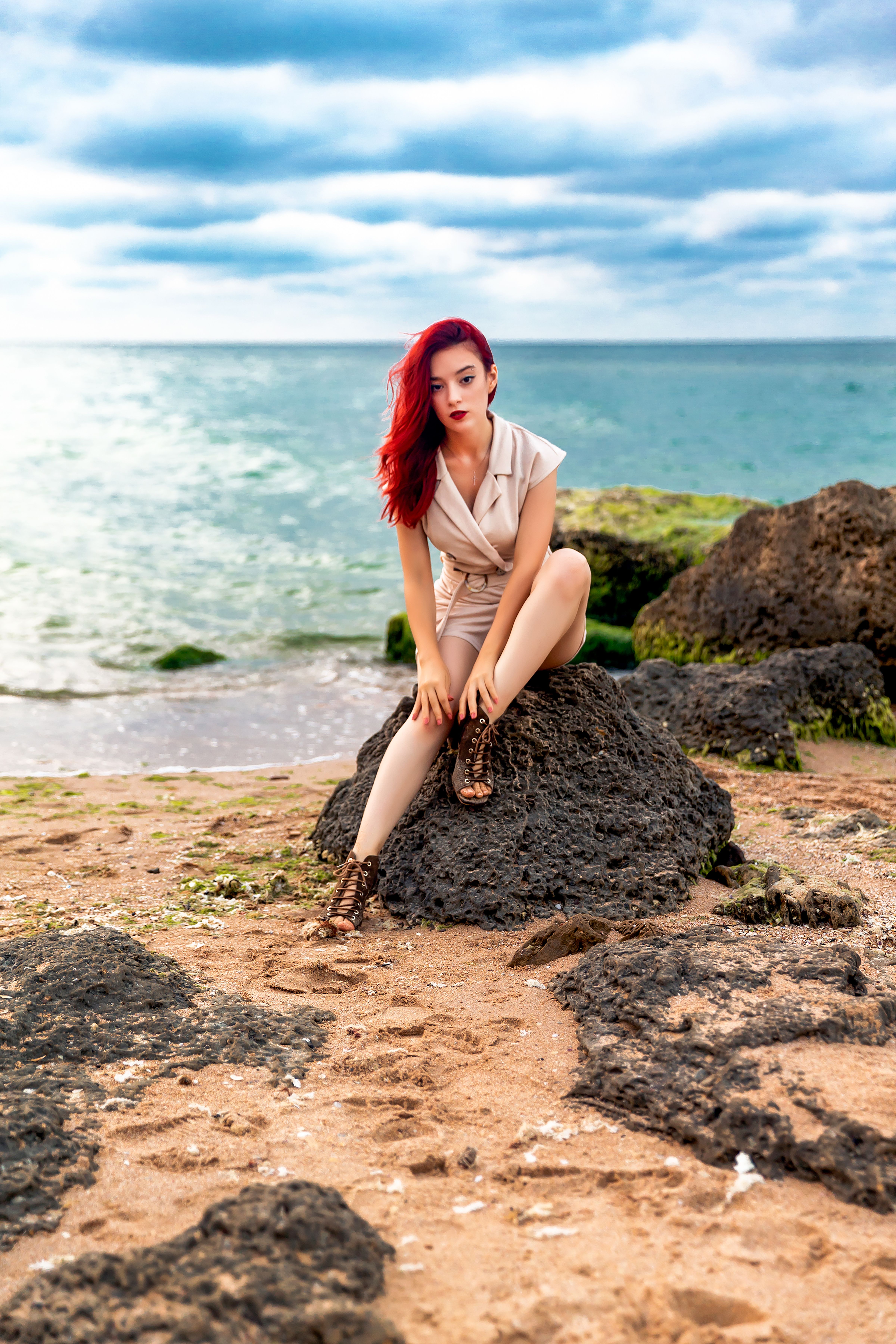 Sinai Manken Photos, Download The BEST Free Sinai Manken Stock Photos ...