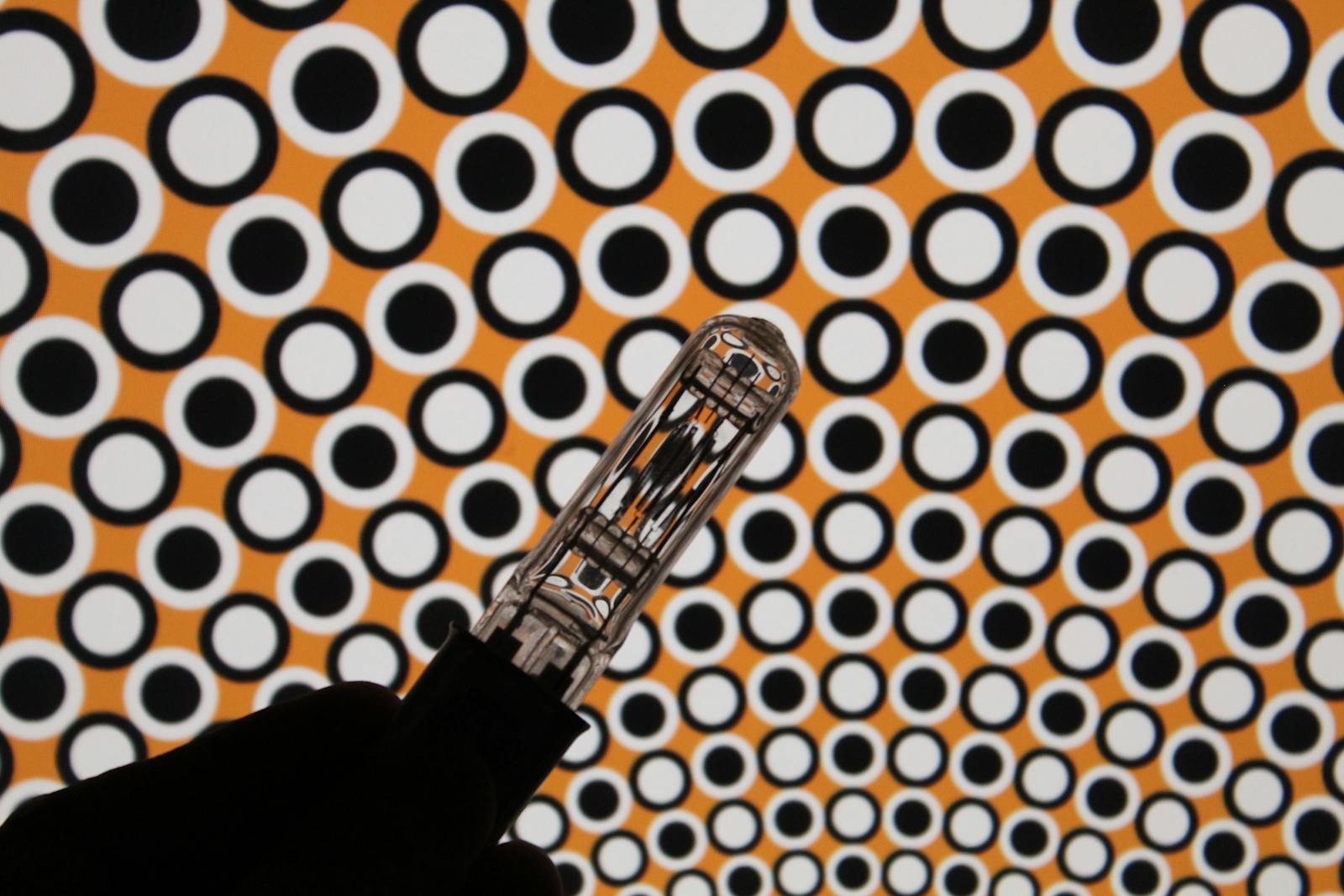 Shadow Background Photos, Download The BEST Free Shadow Background ...