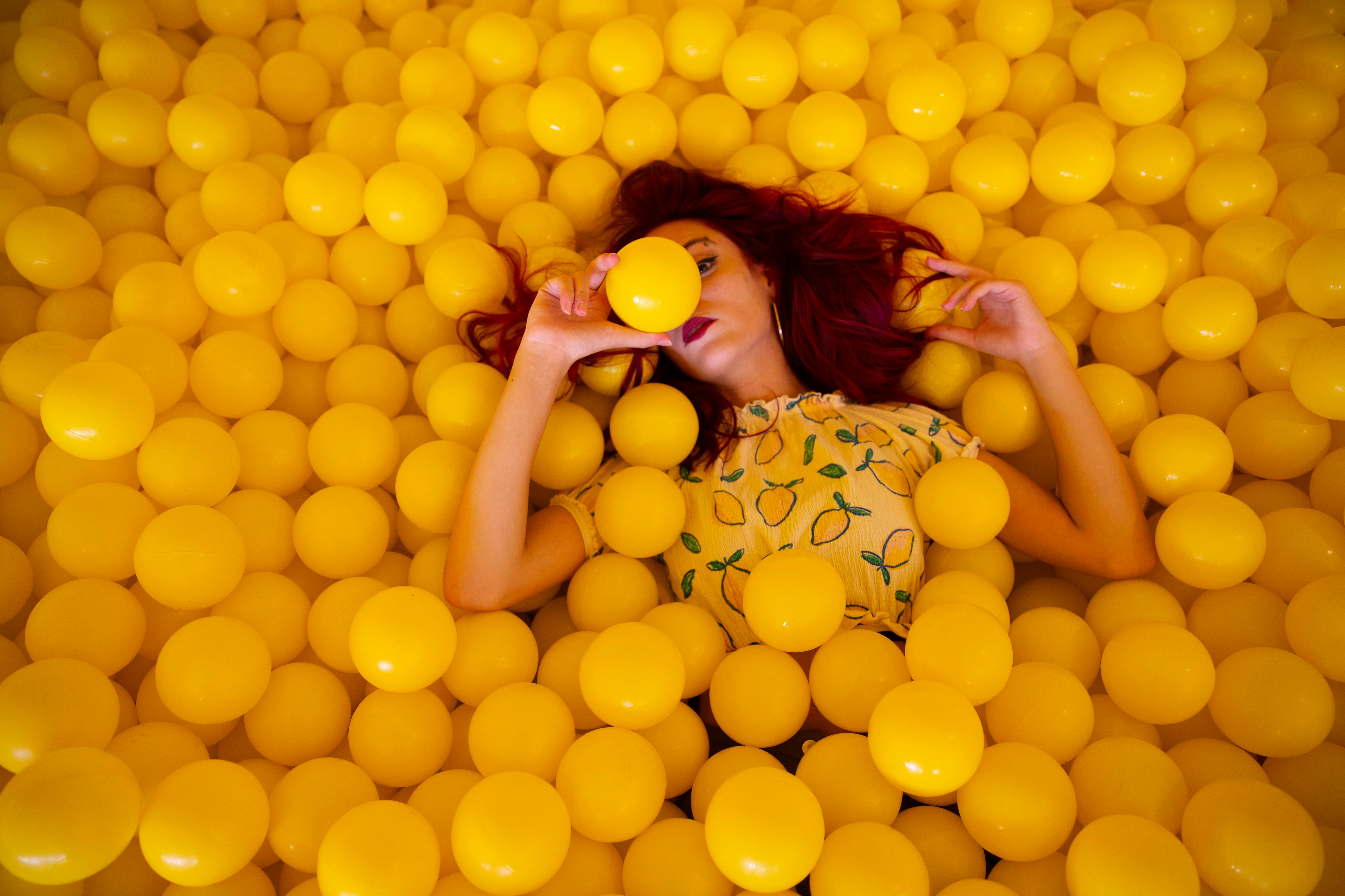 Colourful Human Photo Photos, Download The BEST Free Colourful Human ...