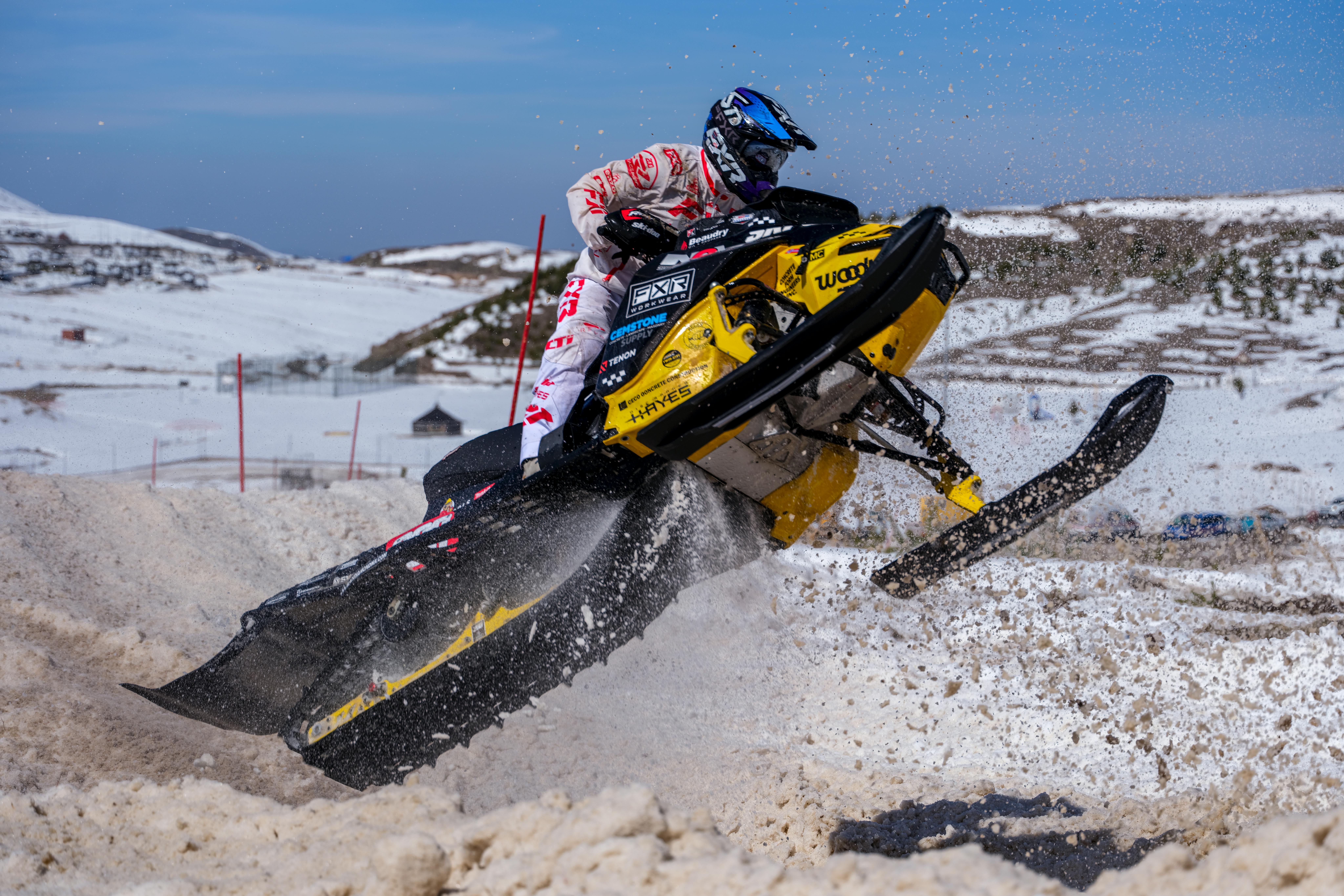 Snow Motion Photos, Download The BEST Free Snow Motion Stock Photos ...