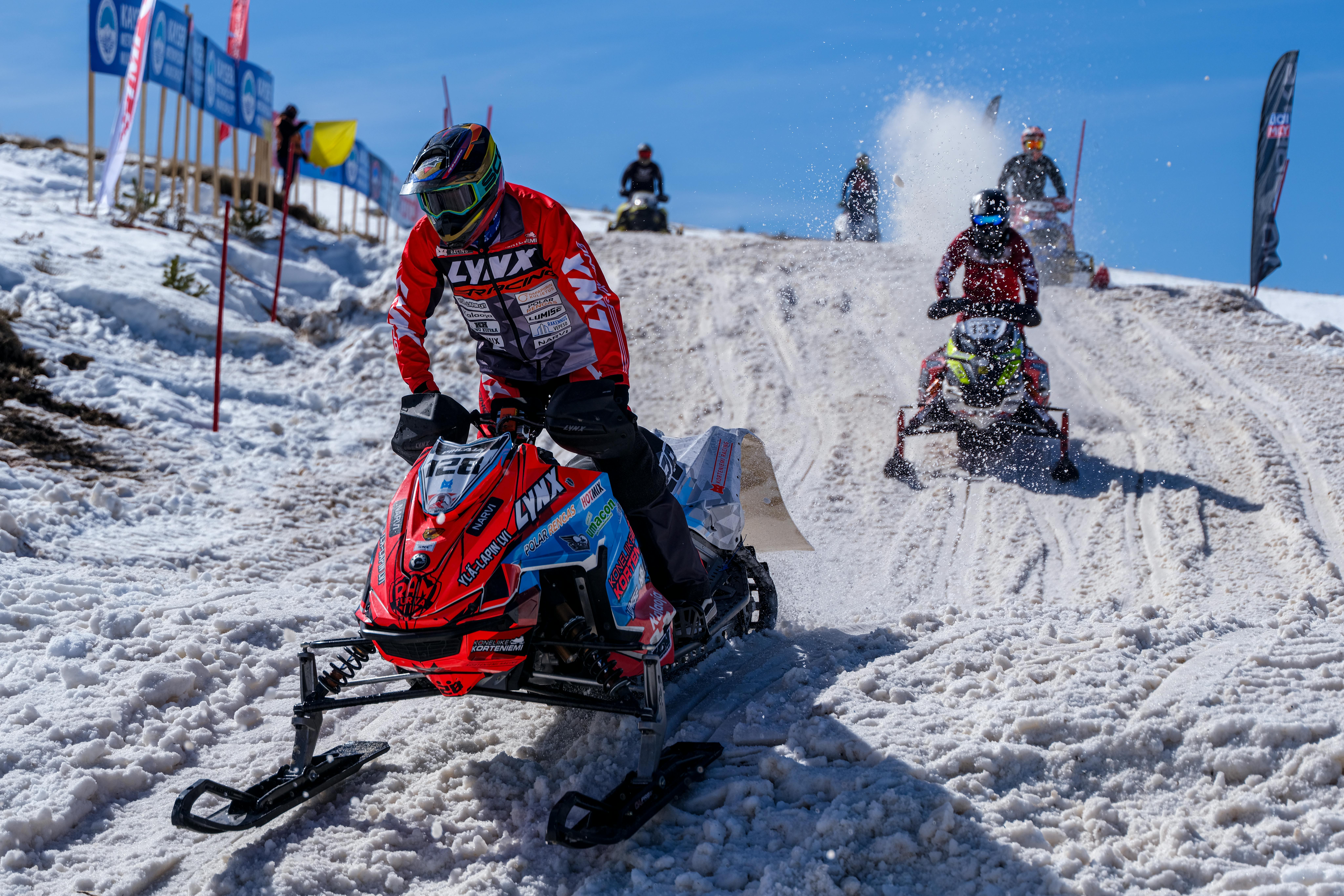 Two+Guys+Jerking+Each+Other+Off Photos, Download The BEST Free Two+Guys ...