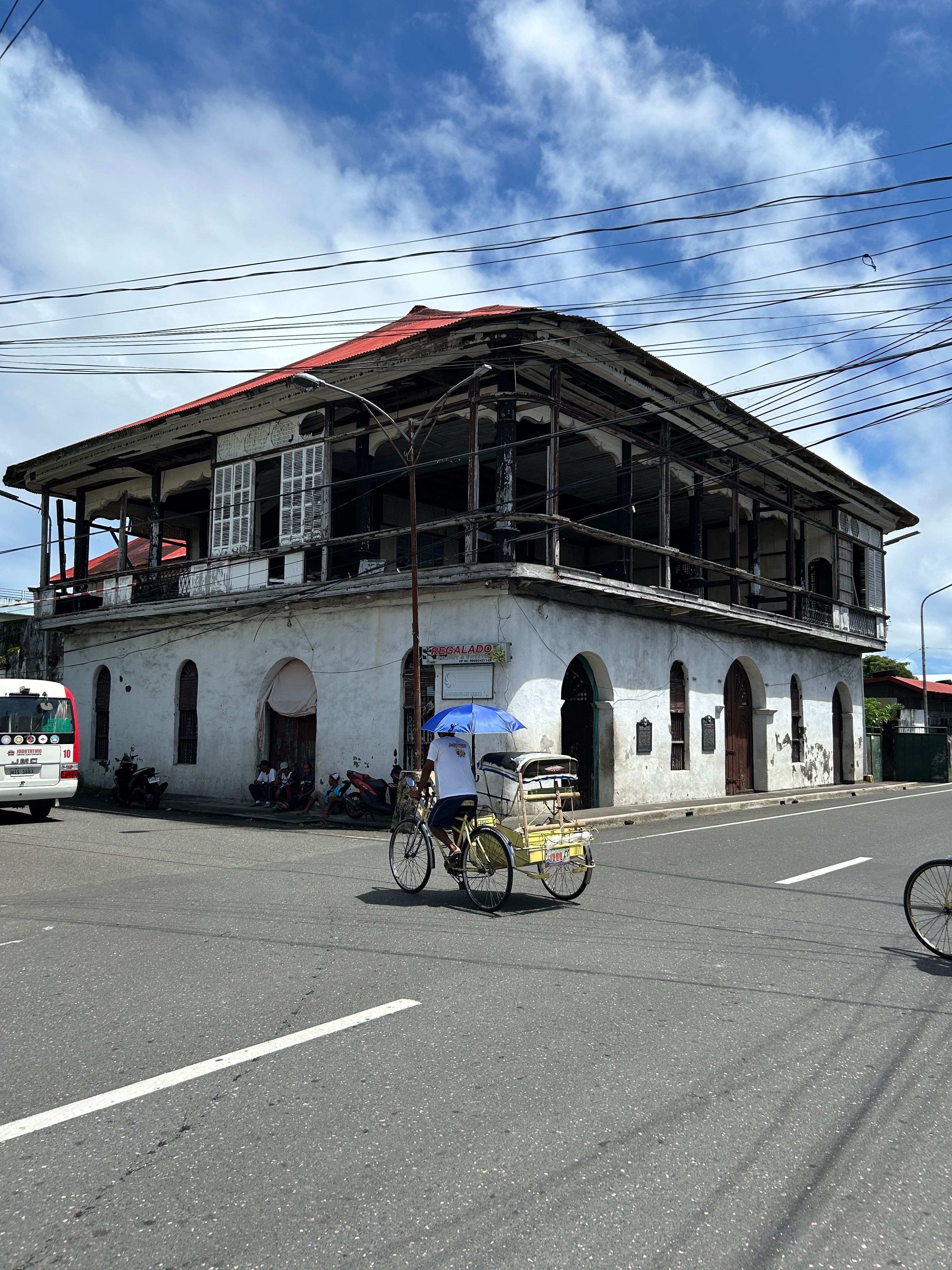 Old Filipino Windows Photos, Download The BEST Free Old Filipino ...