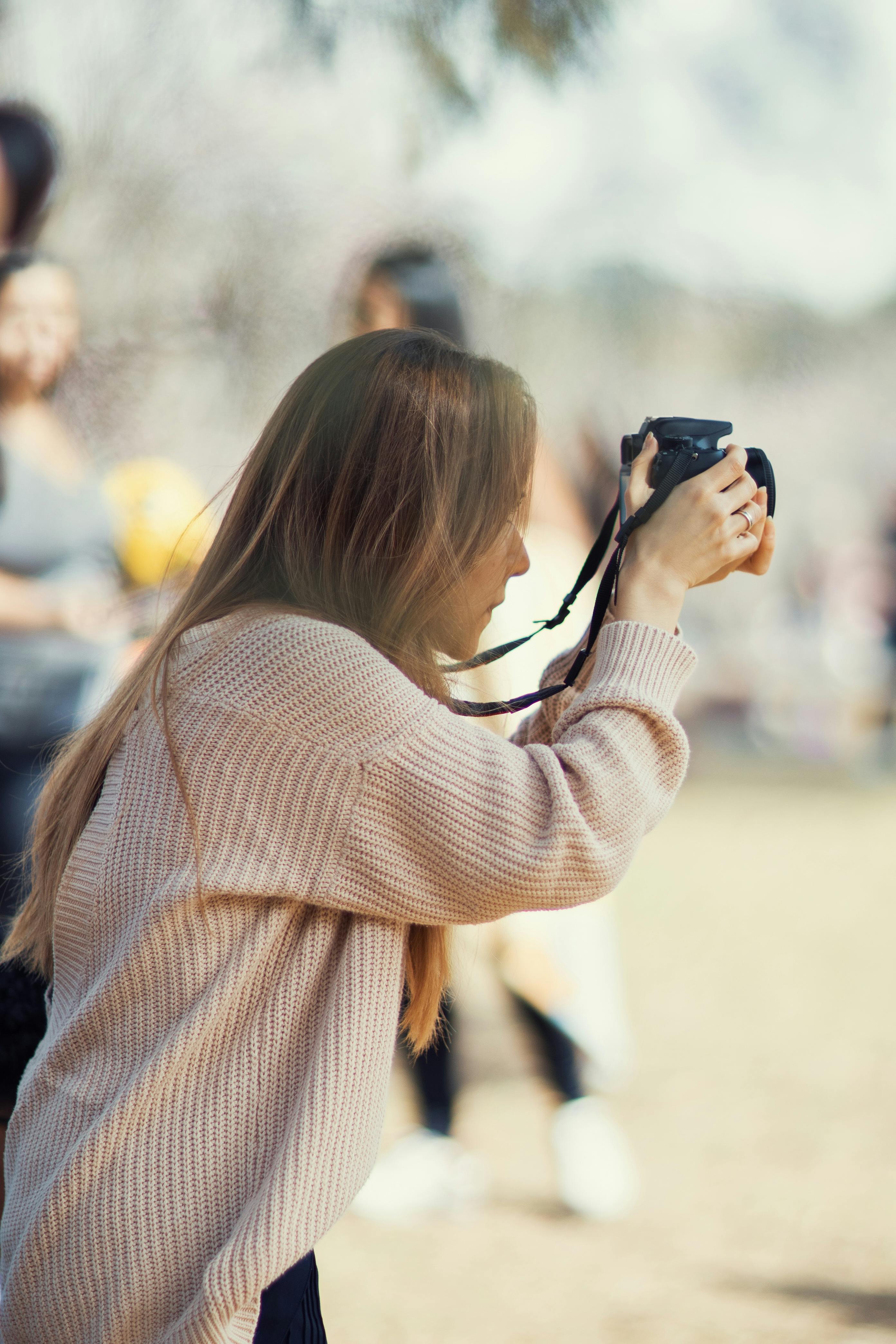 1.000+ melhores imagens de Iso Mi'roj · Download 100% grátis · Fotos ...