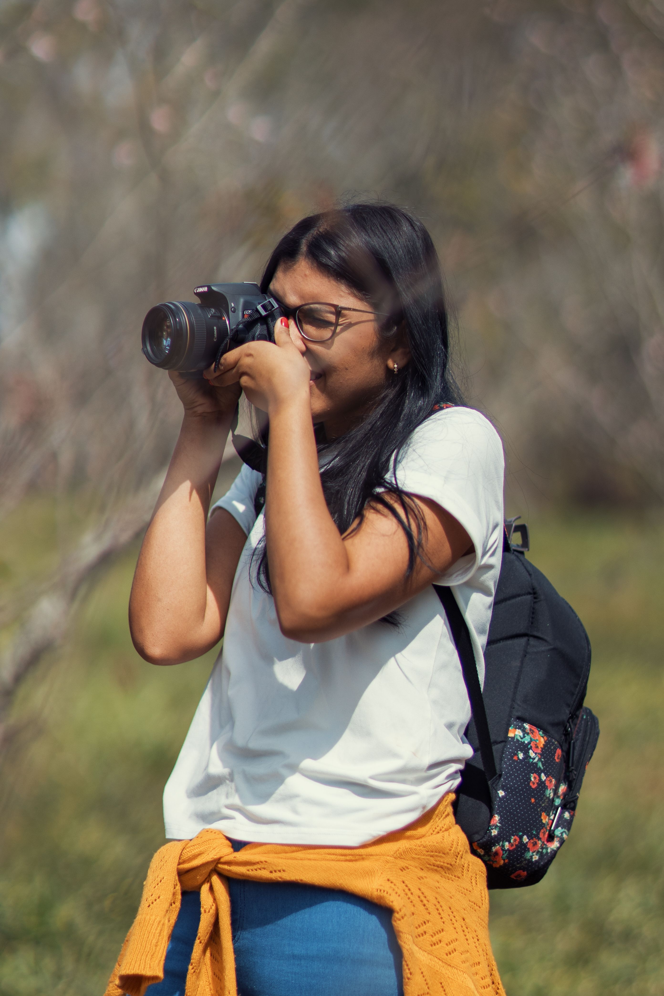 Focus Optics Photos, Download The BEST Free Focus Optics Stock Photos ...