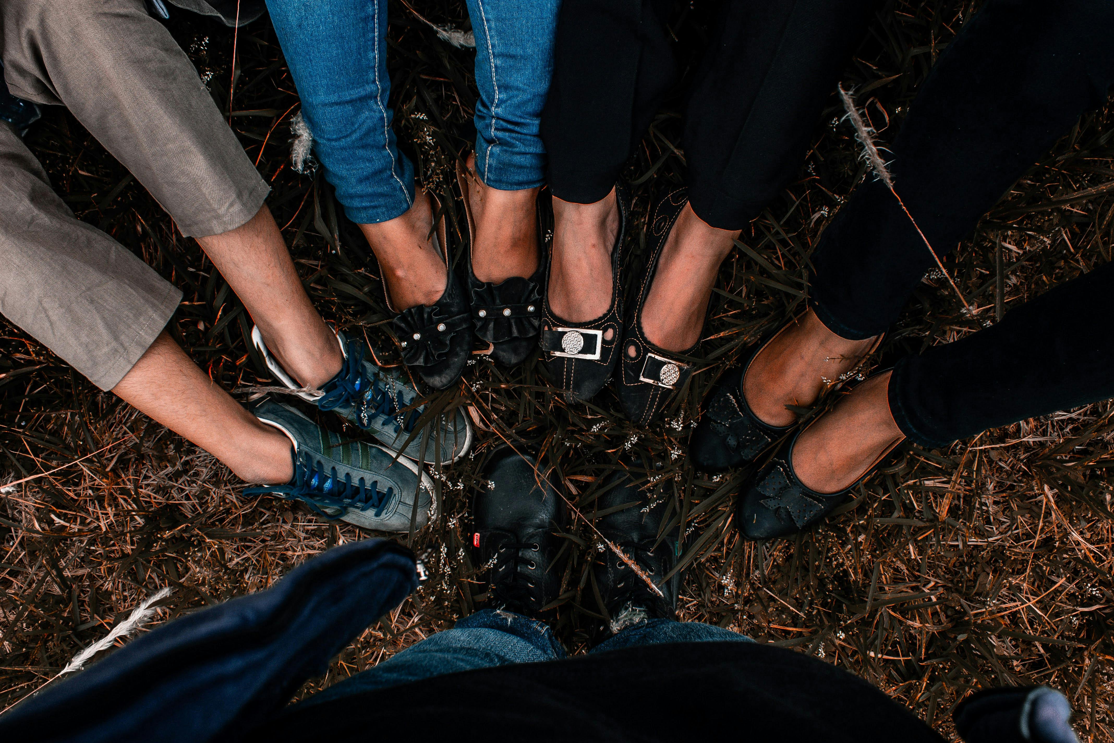 Circle Imge Photos, Download The BEST Free Circle Imge Stock Photos ...