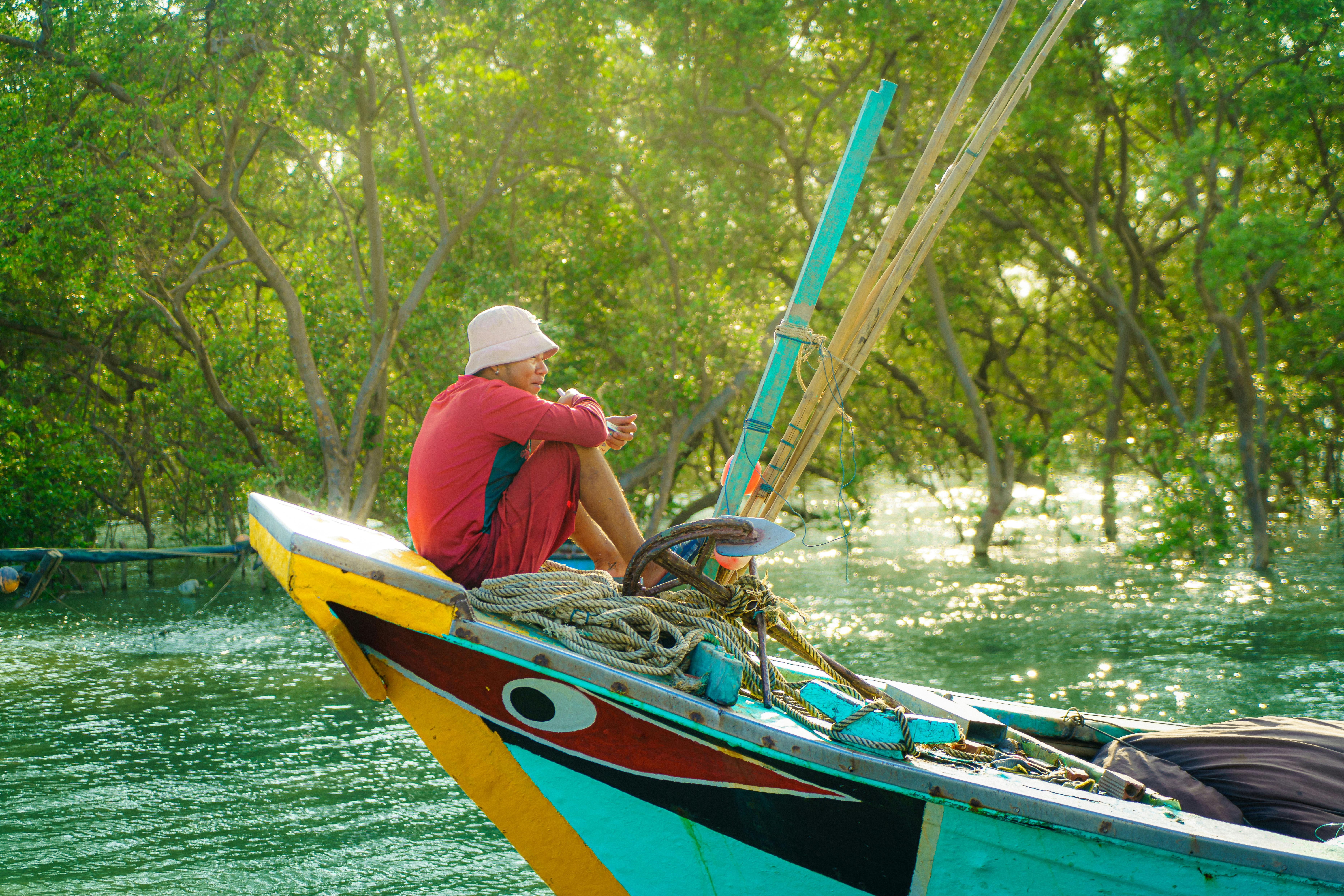 Bokep+Ibu+Dan+Anak+Crot+Banyak Photos, Download The BEST Free Bokep+Ibu+Dan+Anak+Crot+Banyak ...