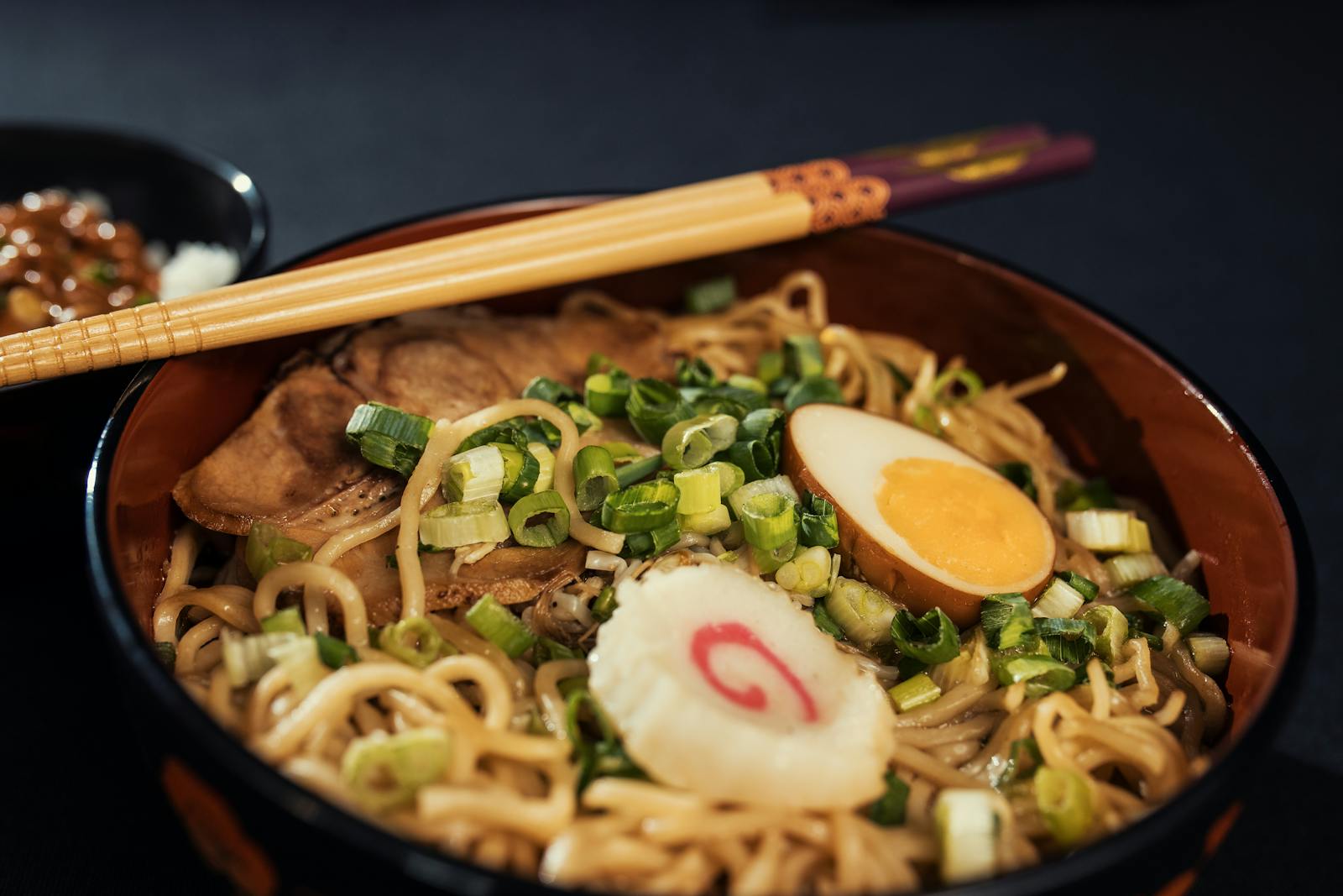 Ramen Photos, Download The BEST Free Ramen Stock Photos & HD Images