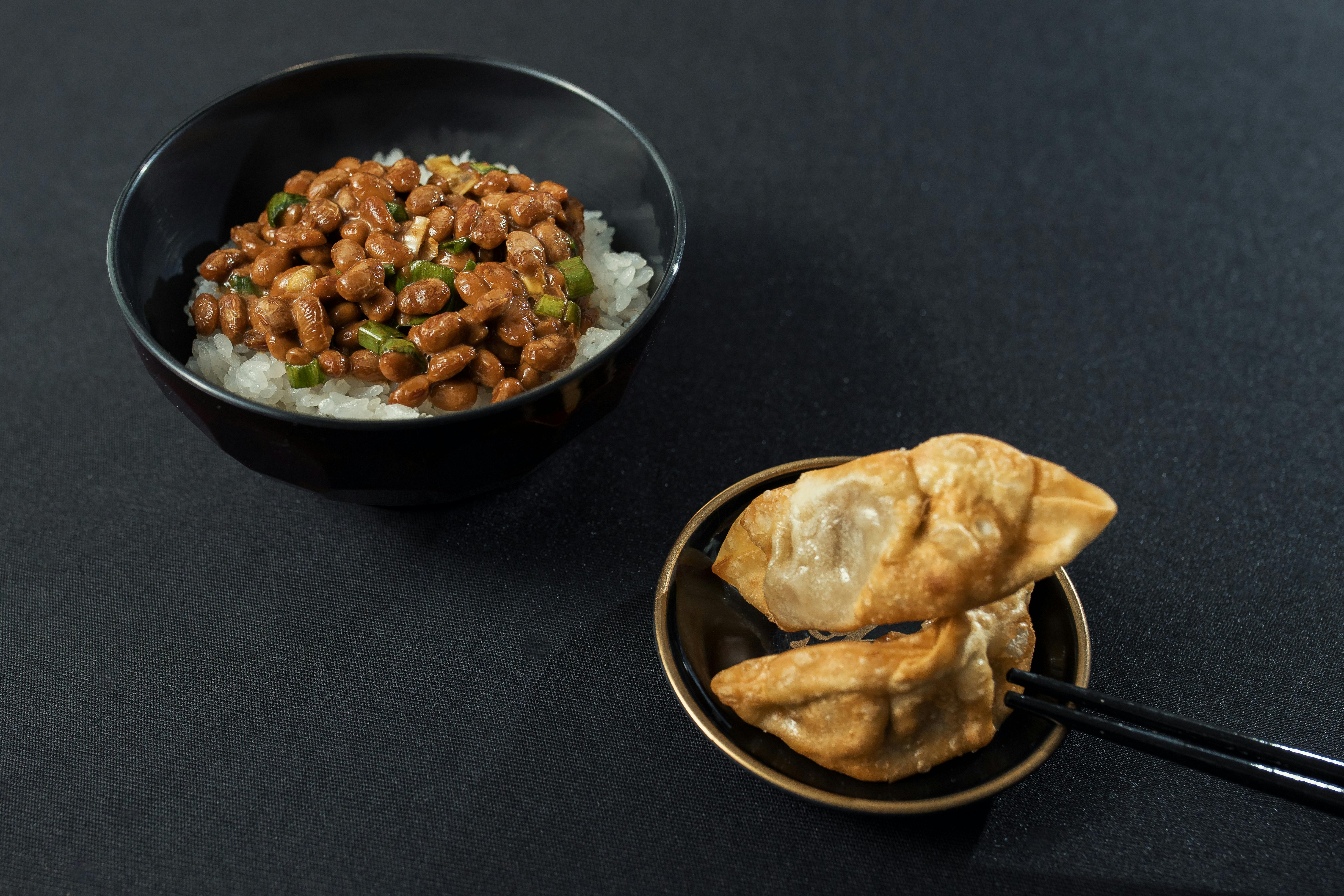 Natto Photos, Download The BEST Free Natto Stock Photos & HD Images