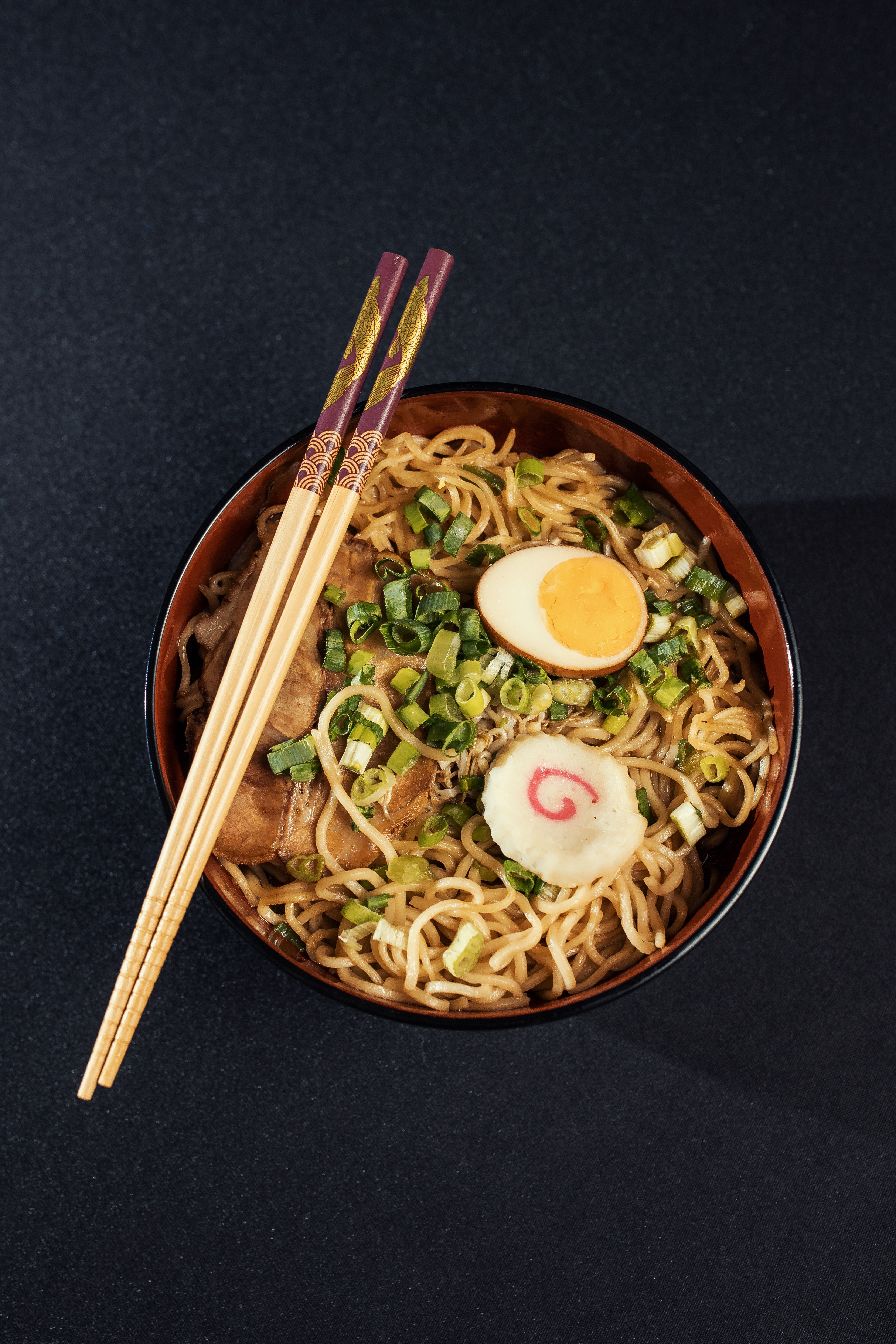 Buldak Ramen Photos, Download The BEST Free Buldak Ramen Stock Photos ...