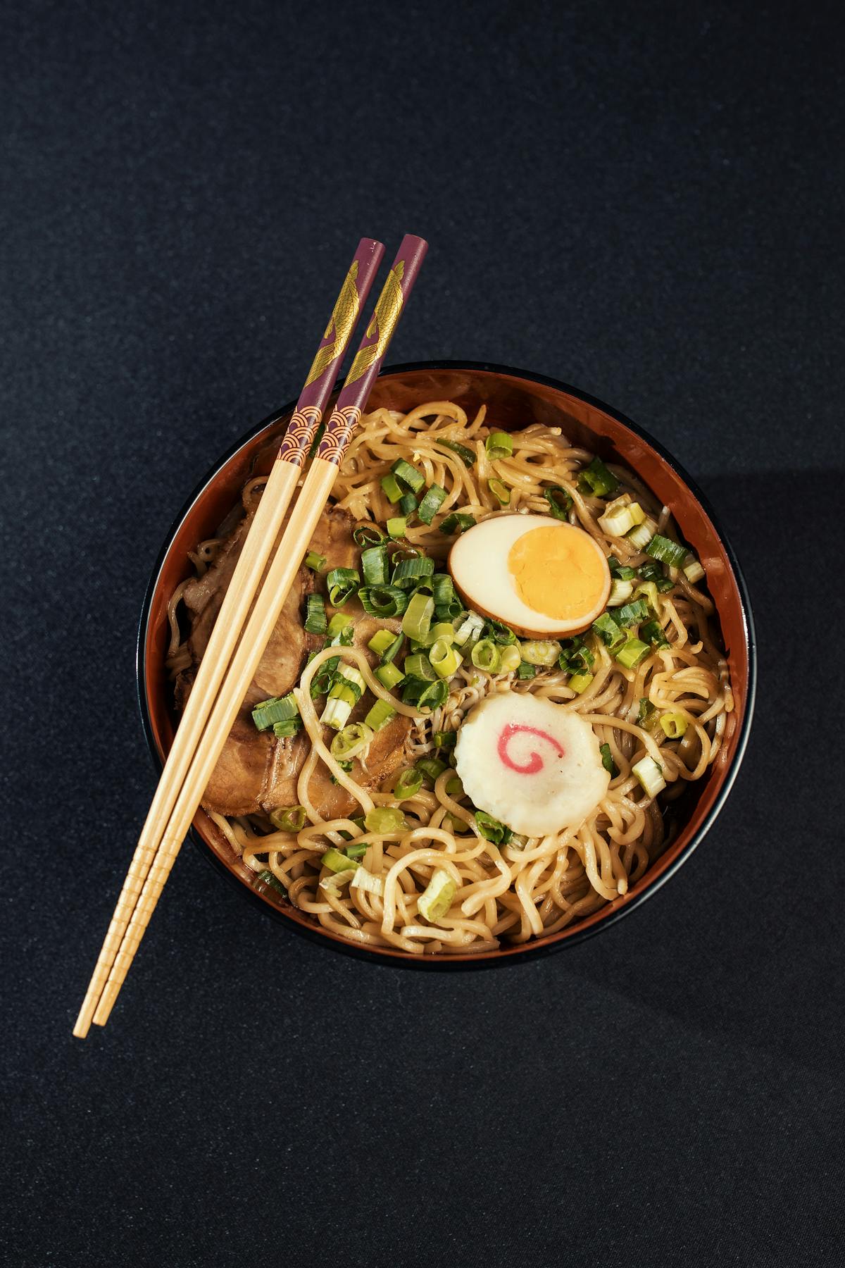 Ramen Photos, Download The BEST Free Ramen Stock Photos & HD Images
