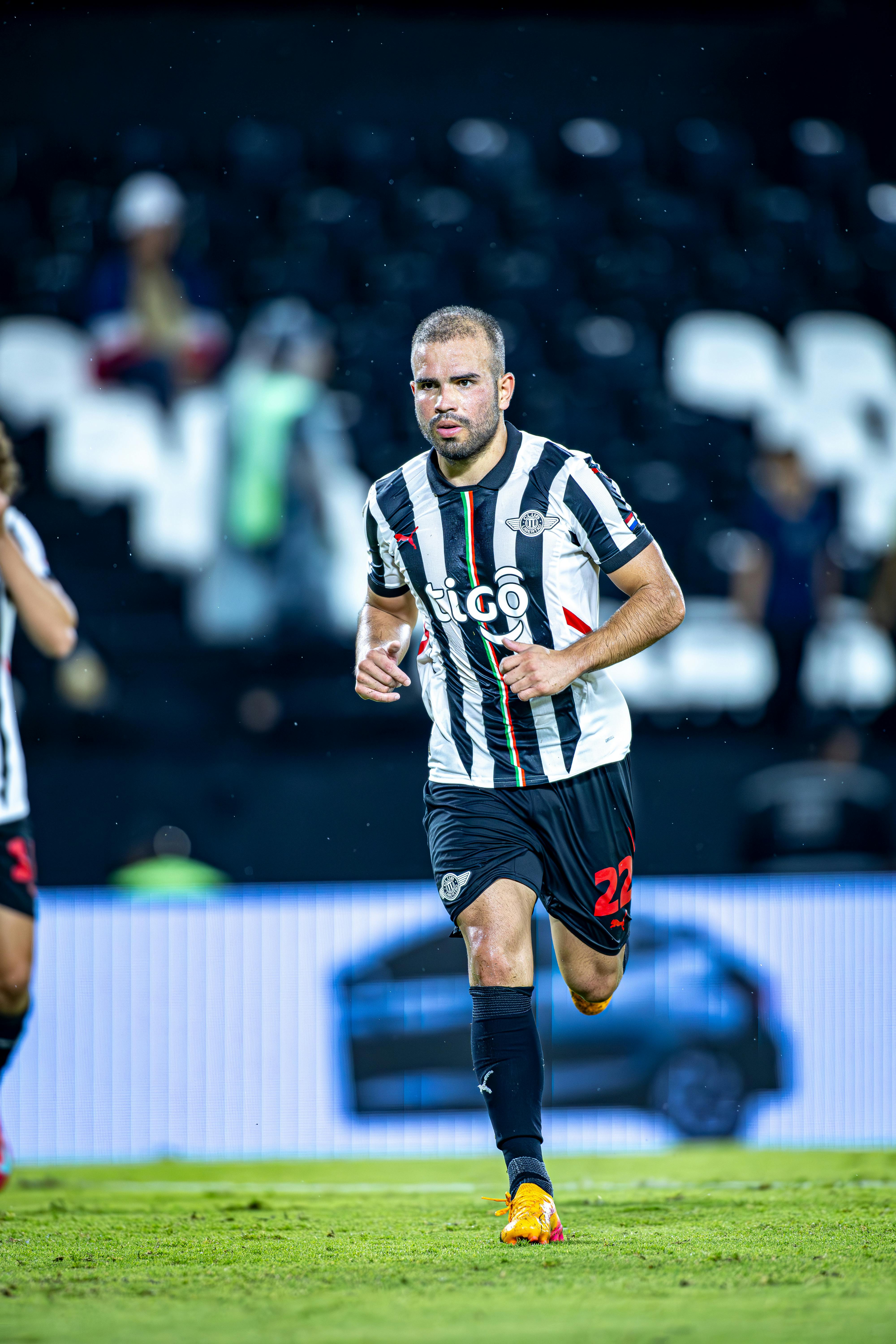 Sydney Thunder Vs Perth Scorchers Match Scorecard: Who Dominated Today?