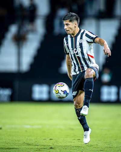 Kick Photos, Download The BEST Free Kick Stock Photos & HD Images