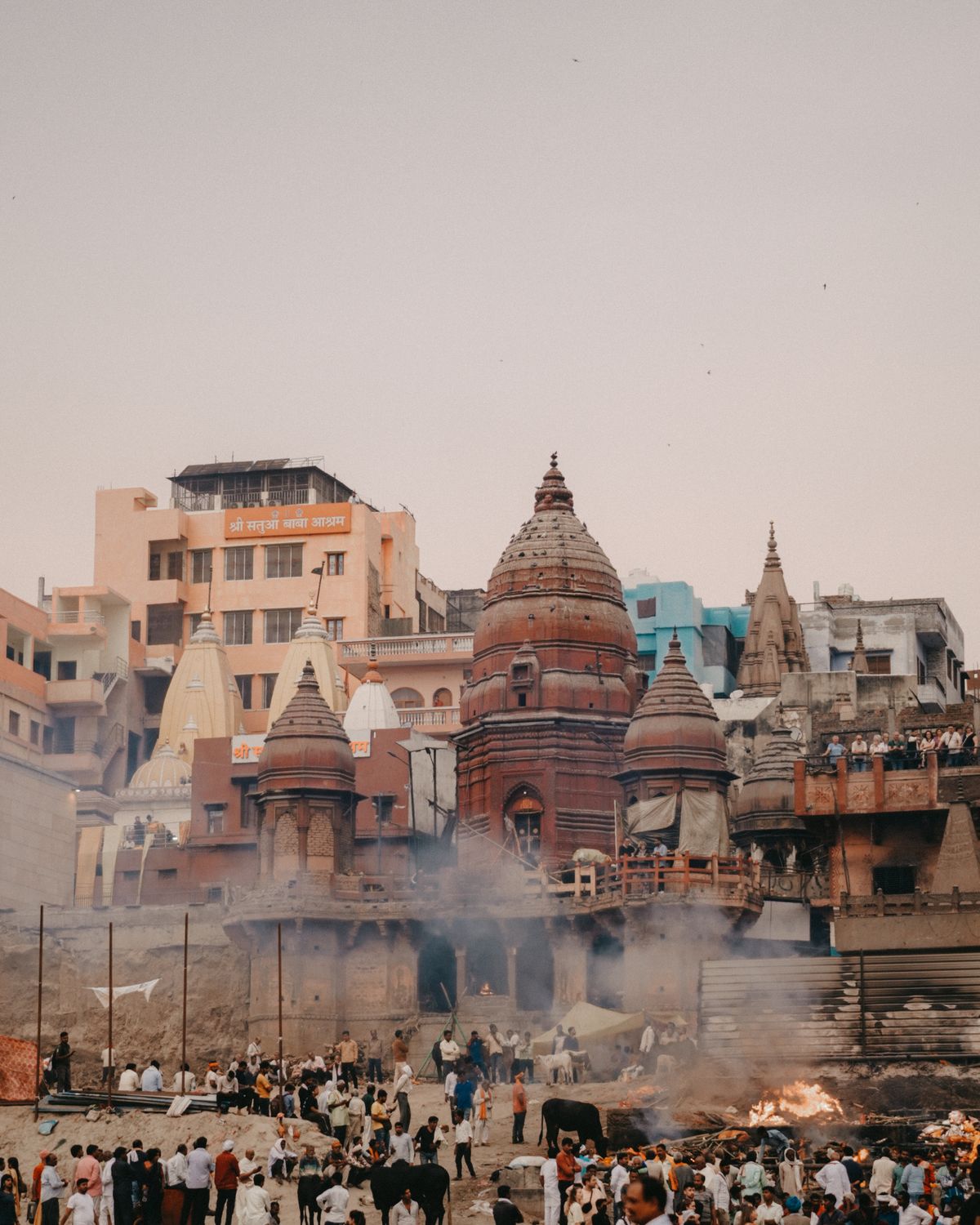 Varanasi Photos, Download The BEST Free Varanasi Stock Photos & HD Images